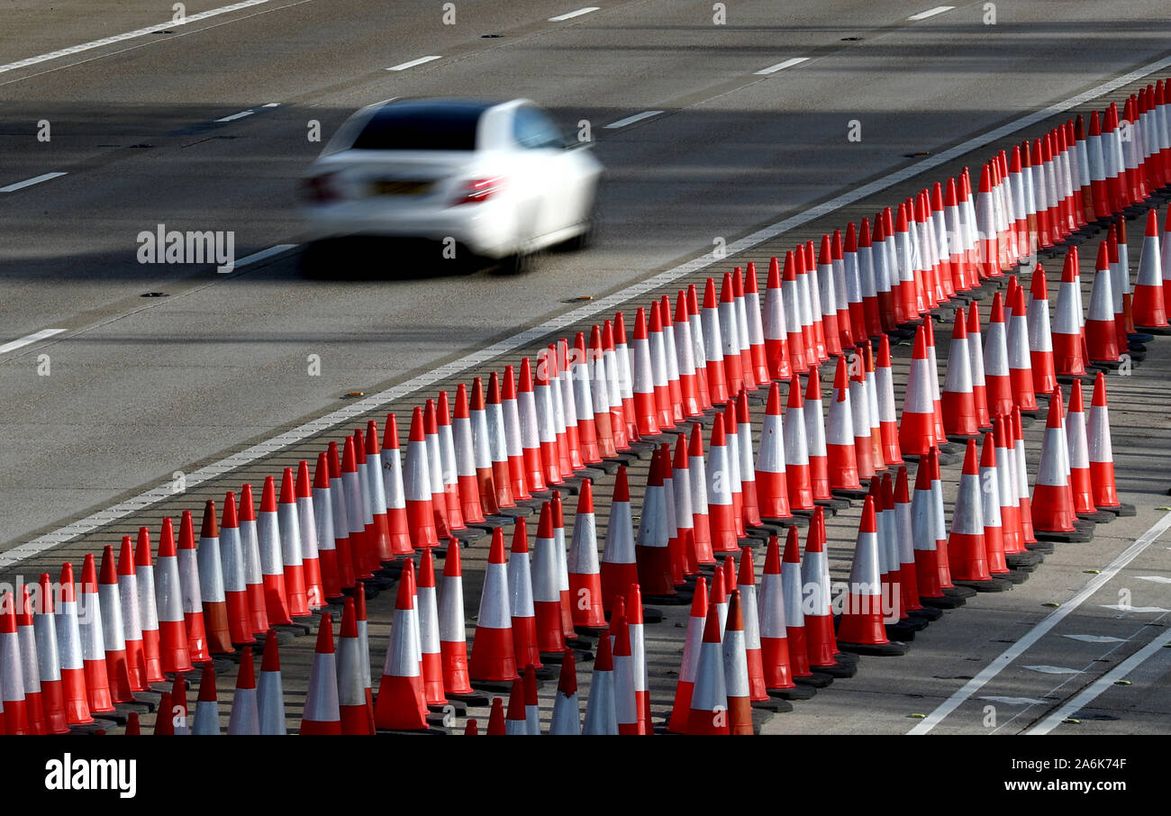 Contingency plan hi-res stock photography and images - Alamy