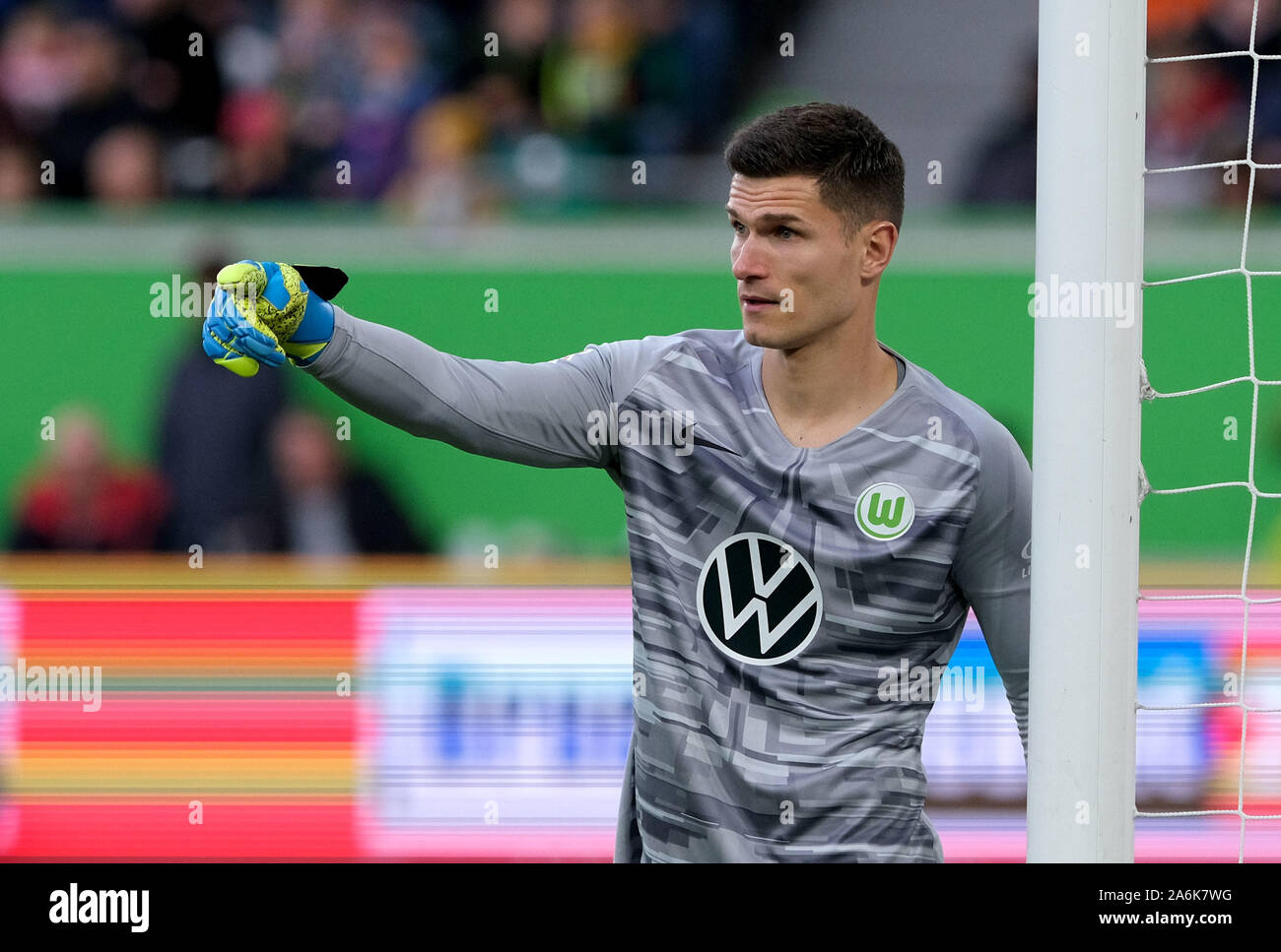 Pavao pervan hi-res stock photography and images - Alamy