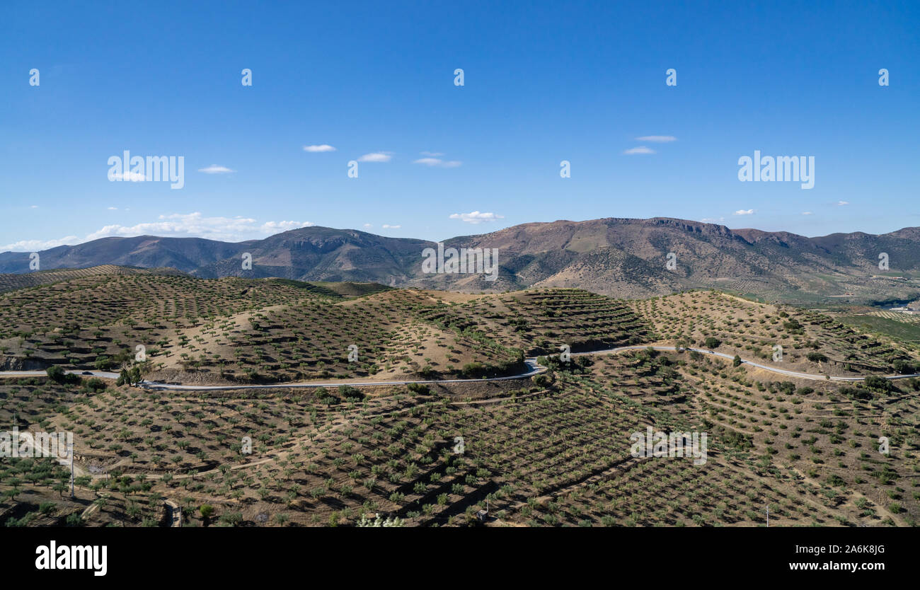 Barca De Alva High Resolution Stock Photography and Images - Alamy