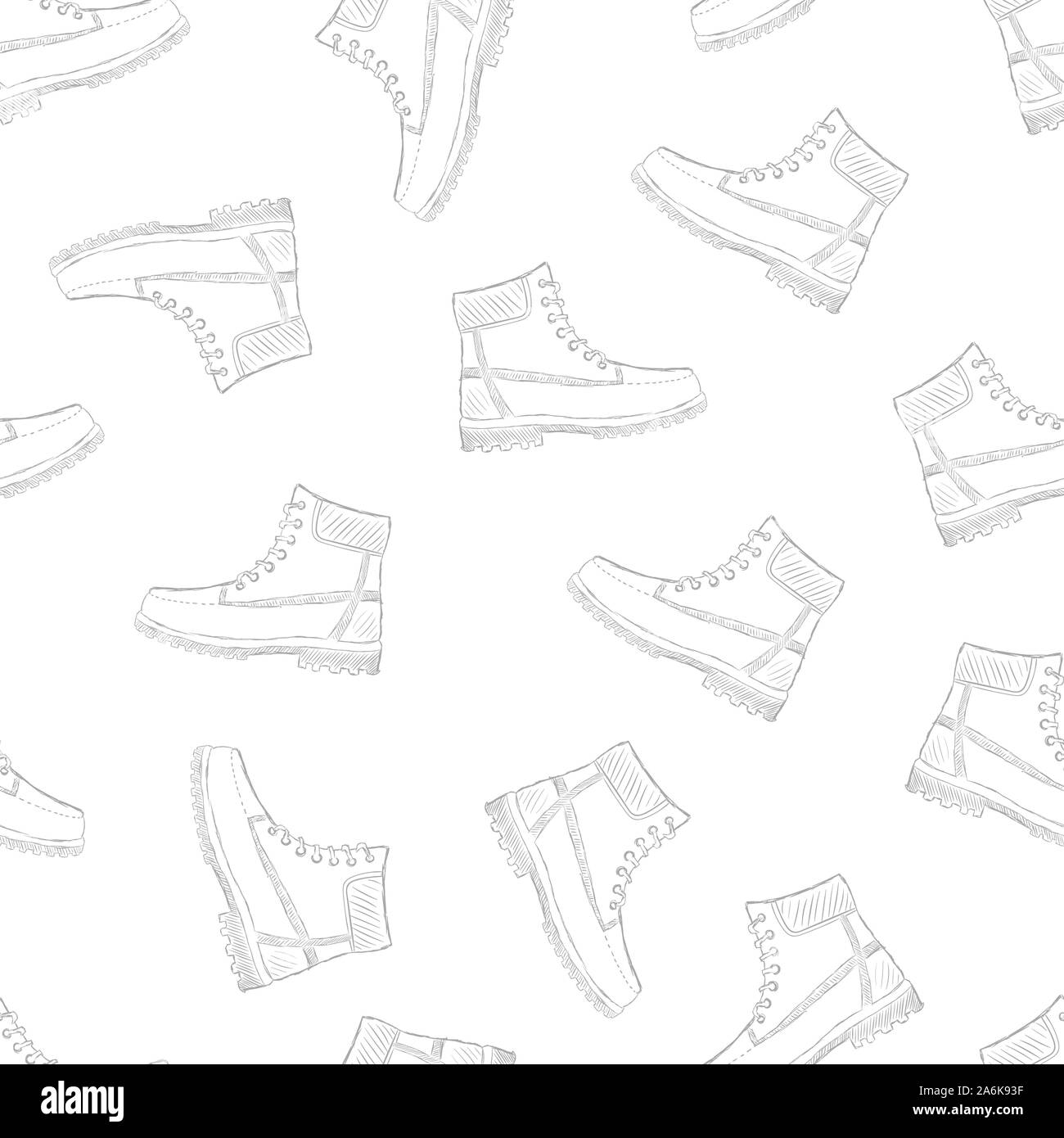 Characteristic silhouette hi-res stock photography and images - Alamy