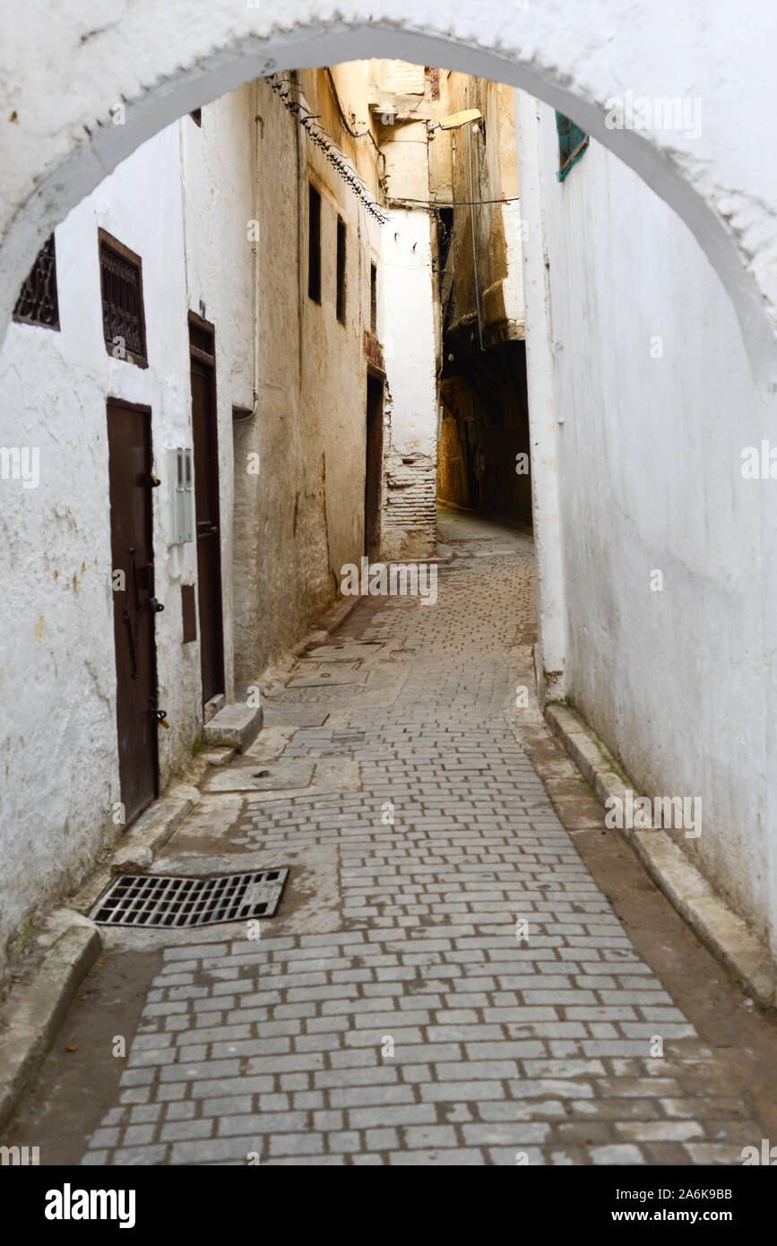 Medieval muslim world hi-res stock photography and images - Alamy