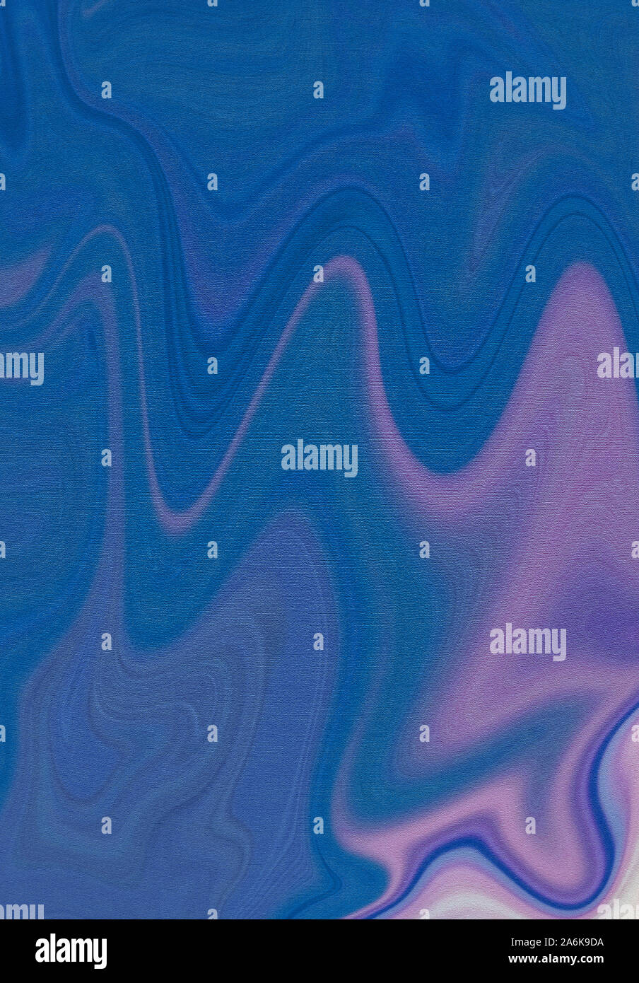 Modern surface, home decoration and contemporary pattern concept ...