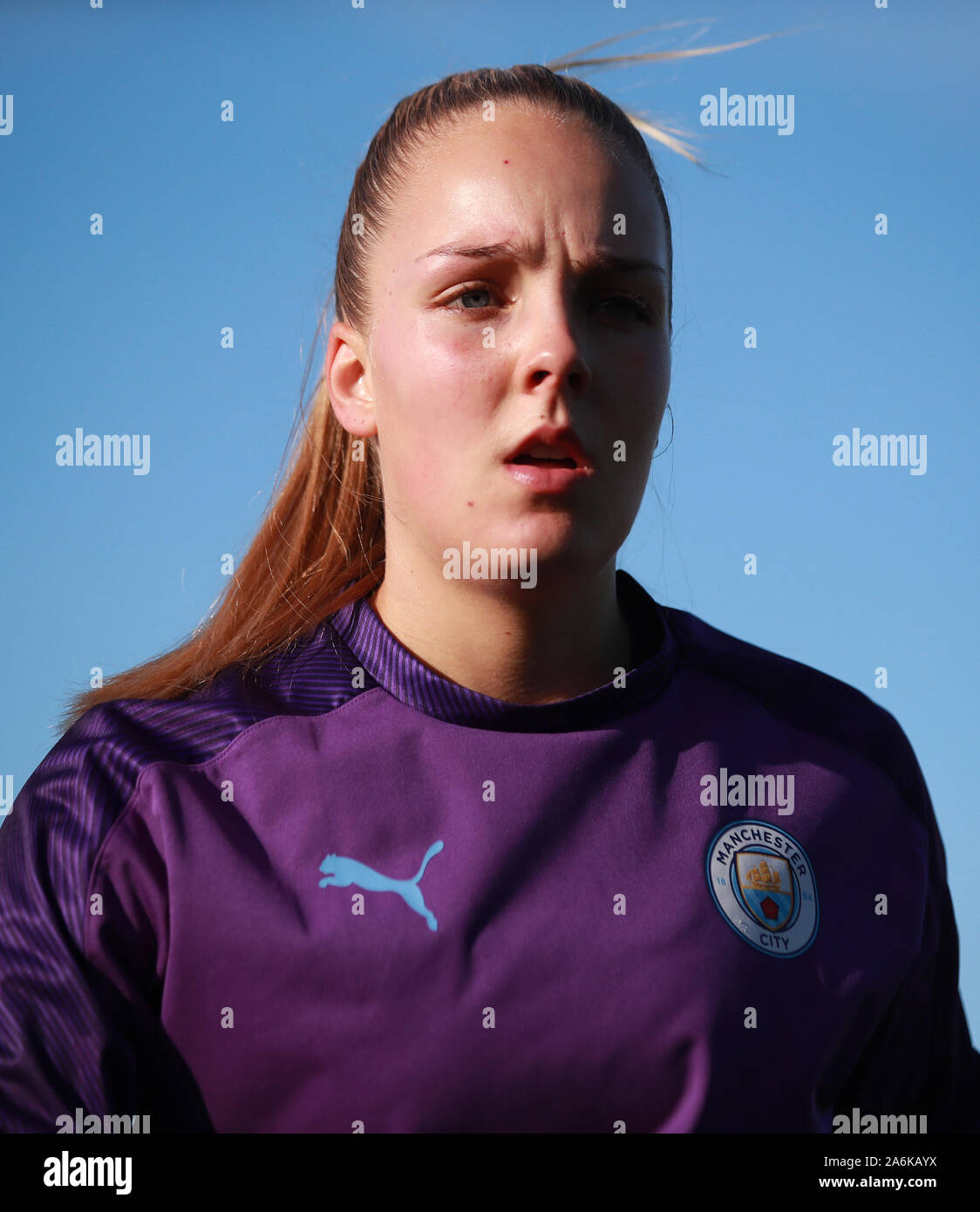 Isabel Christiansen's Instagram, Twitter & Facebook on IDCrawl