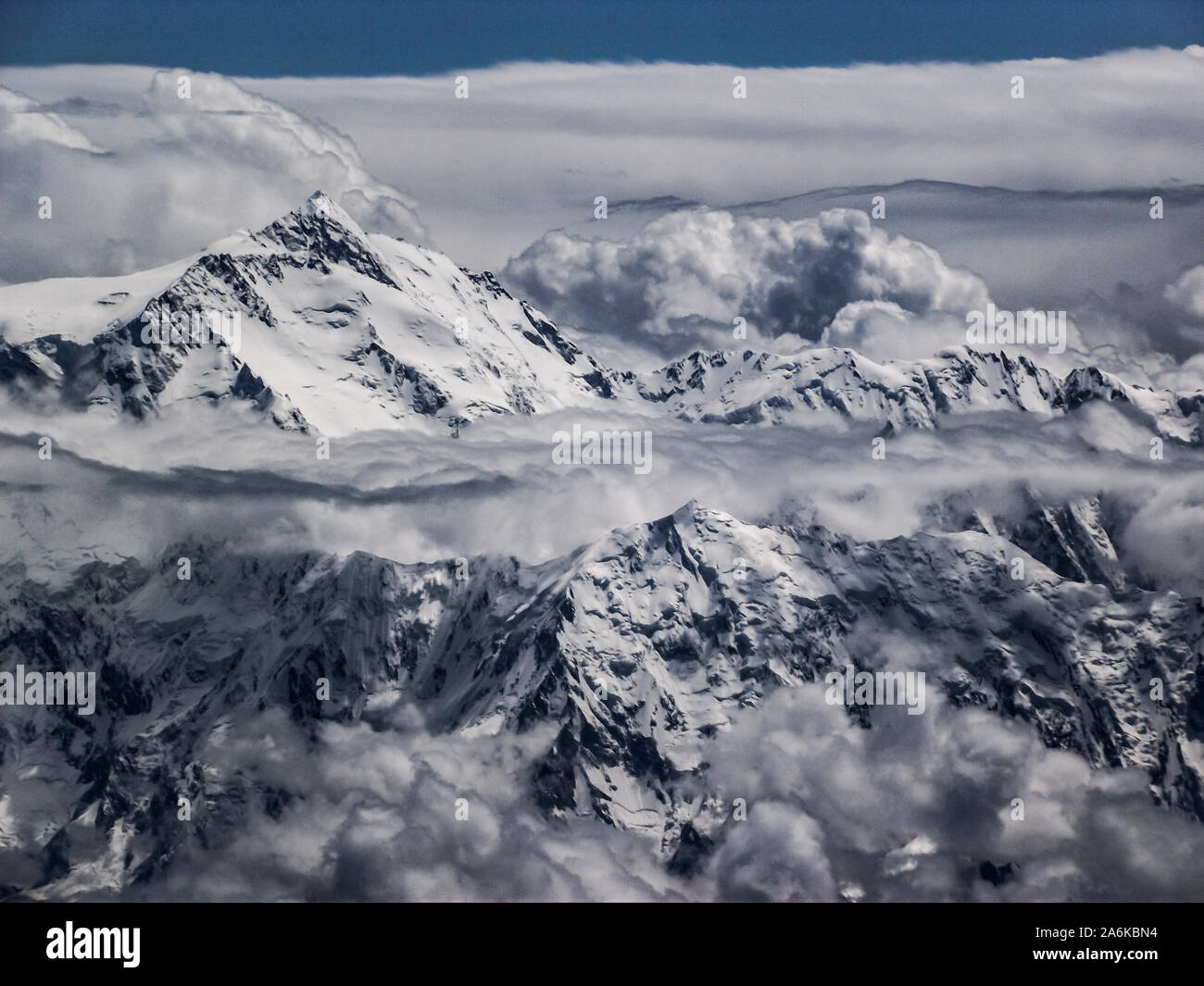Nanga hi-res stock photography and images - Alamy