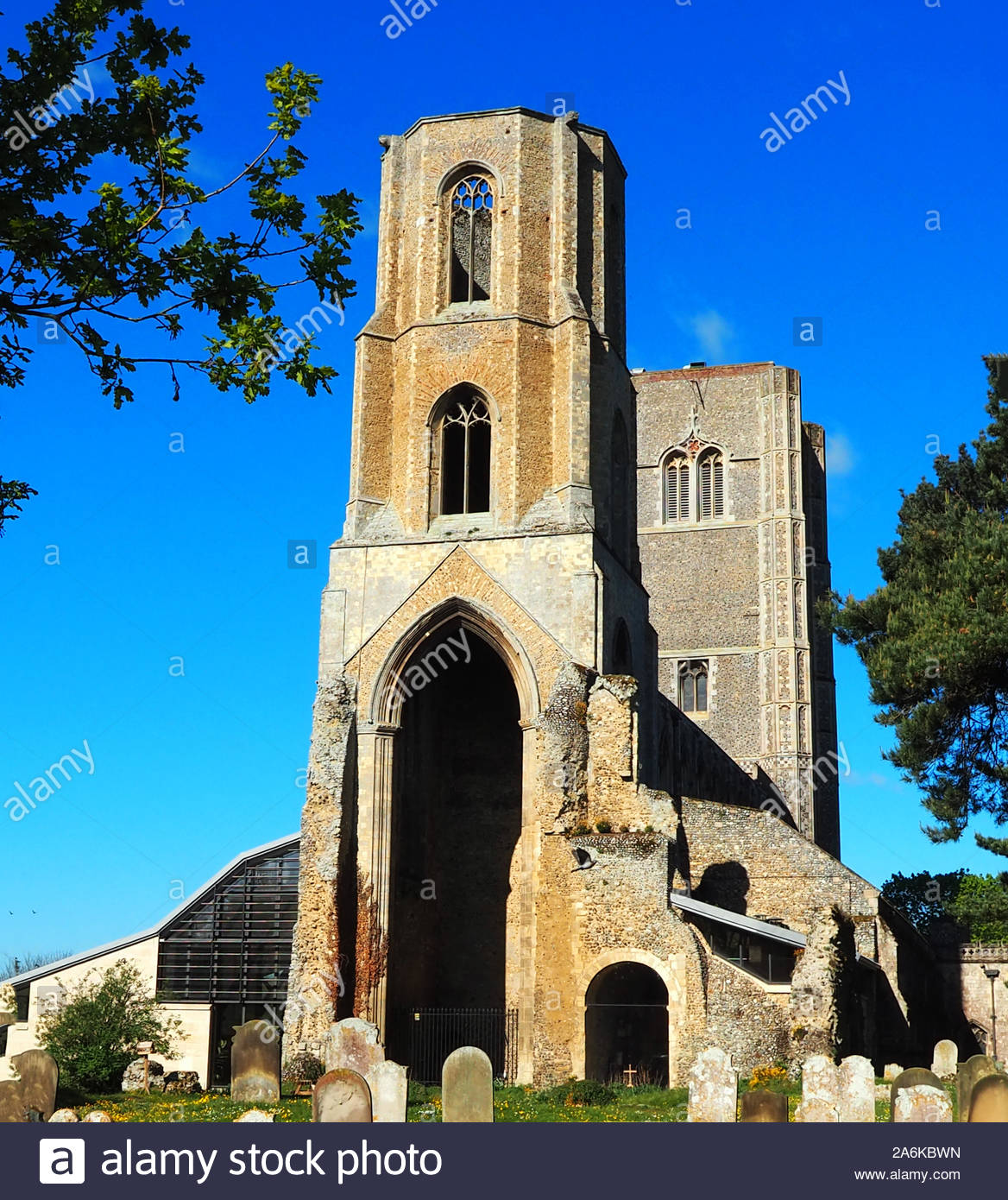 Wymondham High Resolution Stock Photography and Images - Alamy