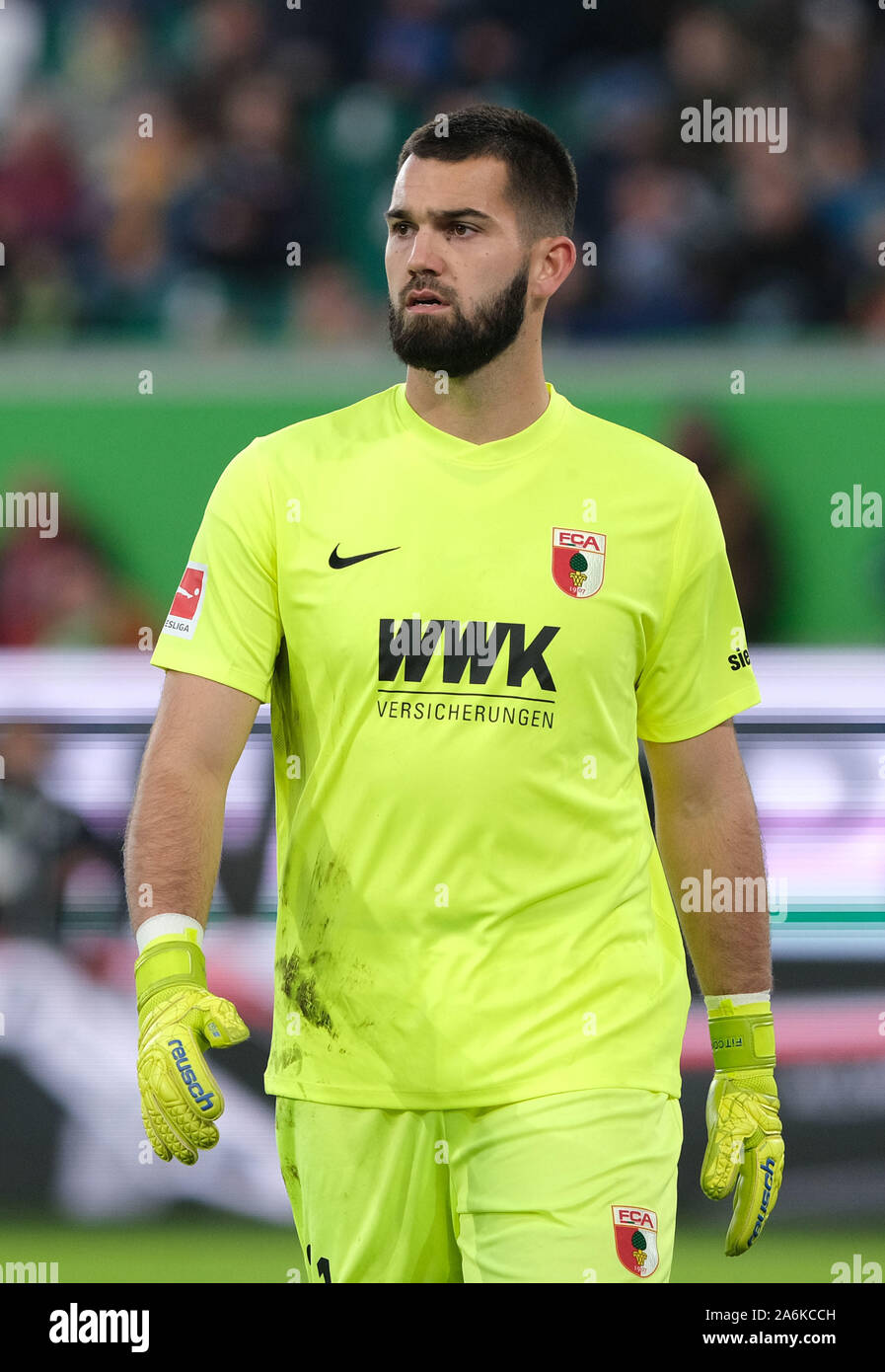 Tomas koubek hi-res stock photography and images - Alamy