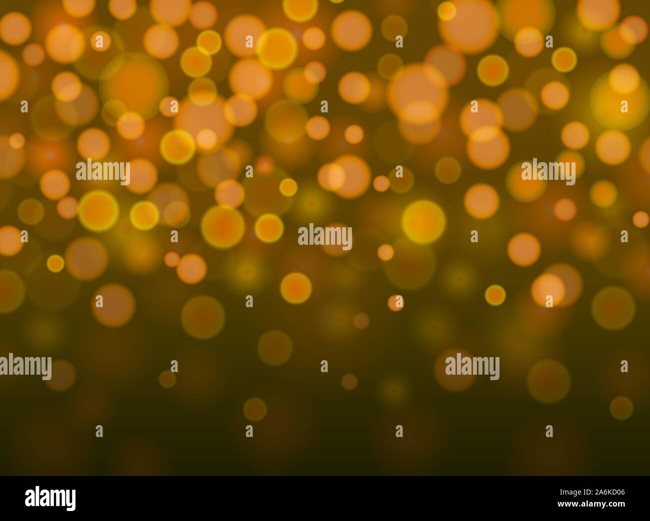 Background template design with bright light illustration Stock Vector ...