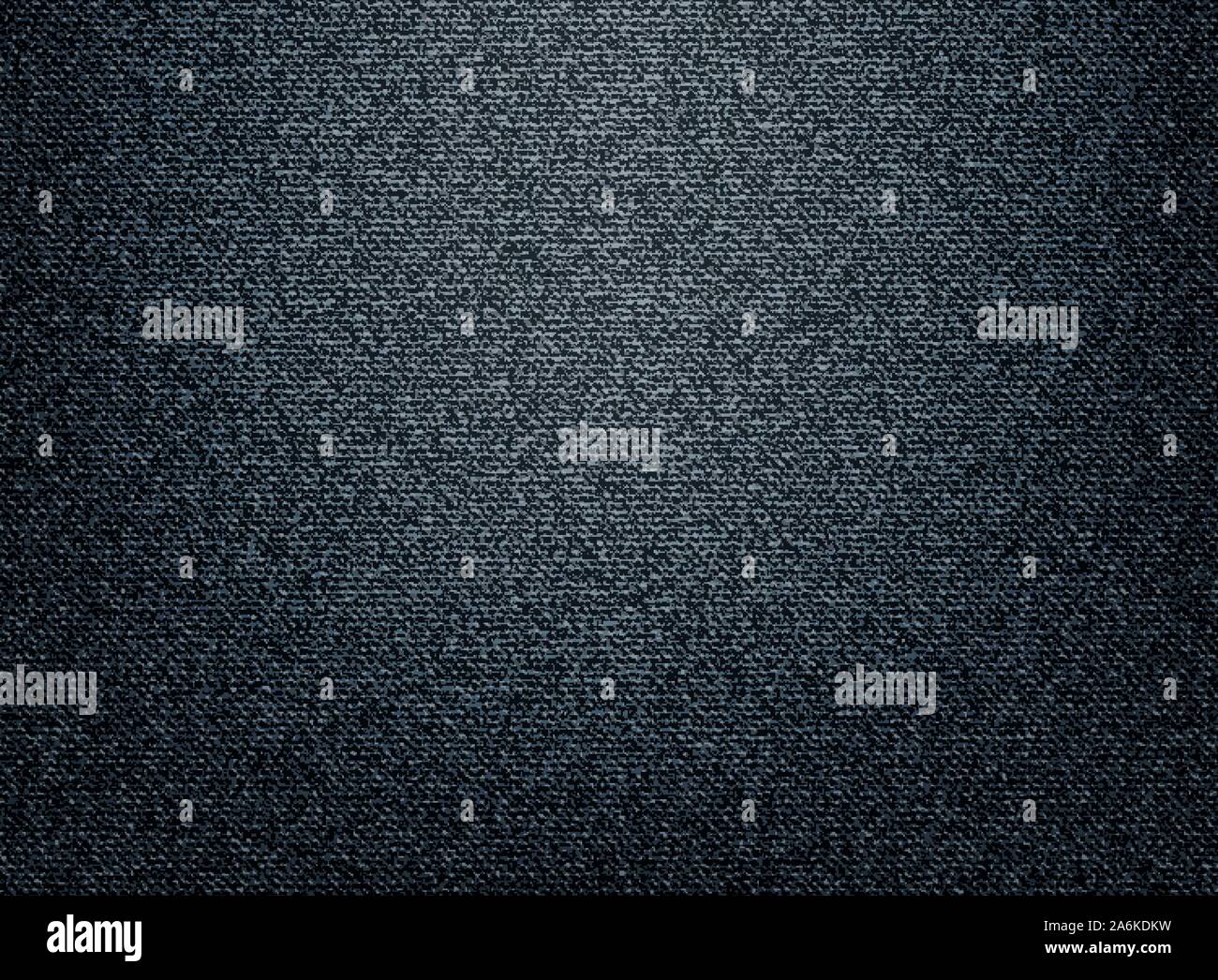 Background template design with gray texture illustration Stock Vector ...