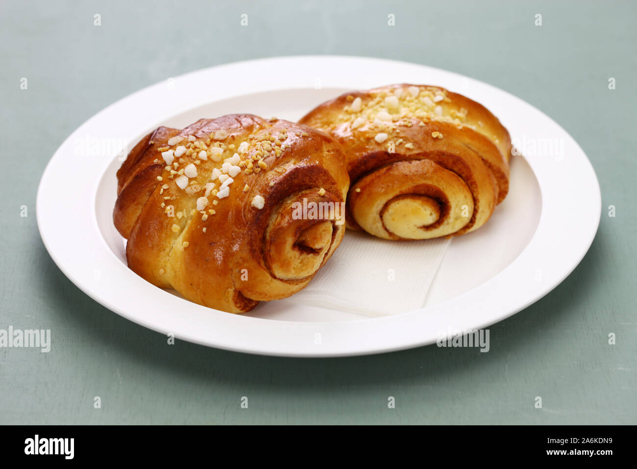 Kahvipulla hi-res stock photography and images - Alamy