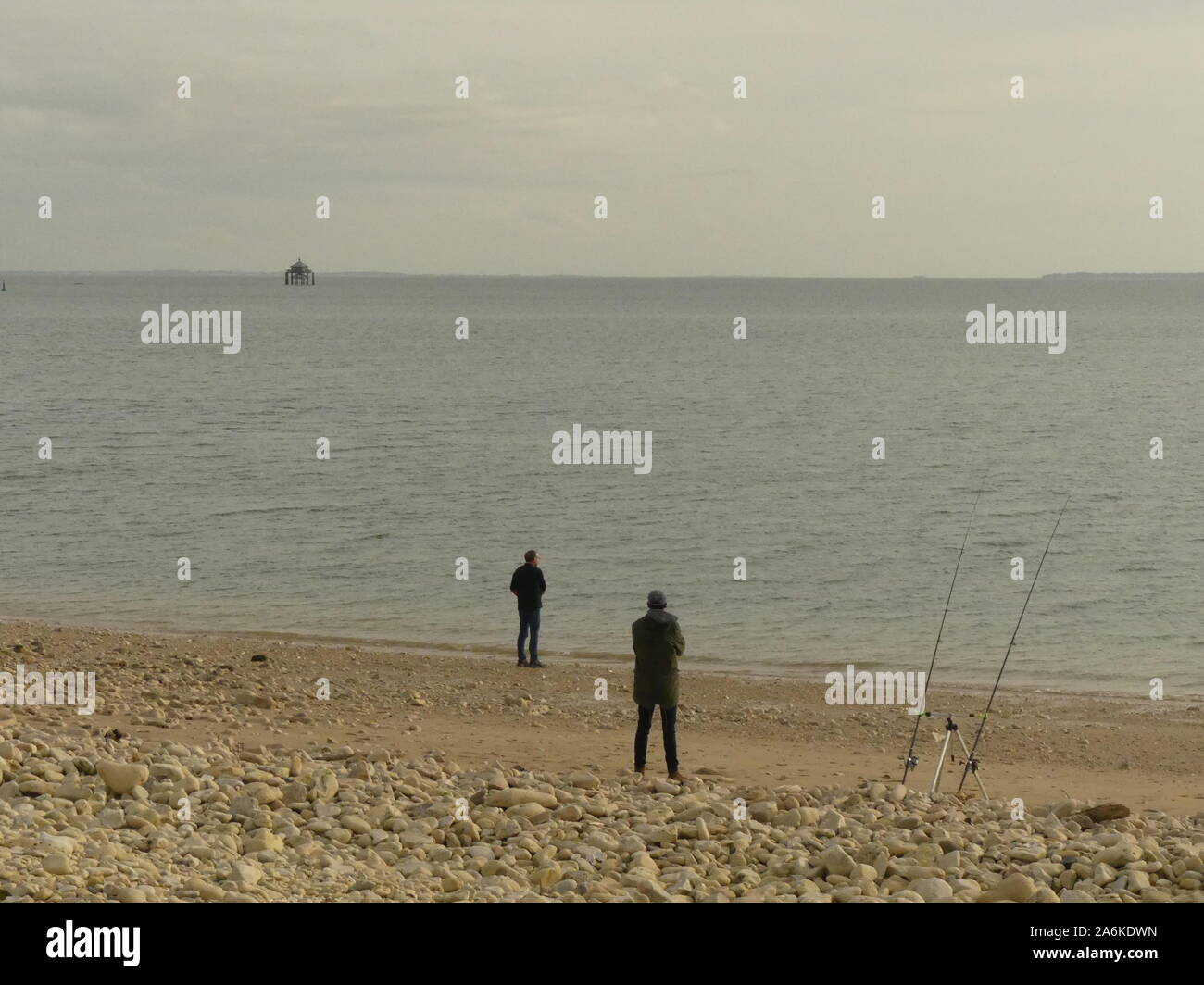 Visit of La Rochelle Sea Bus, Place of the Chain, Port Neuf, Nautical ...