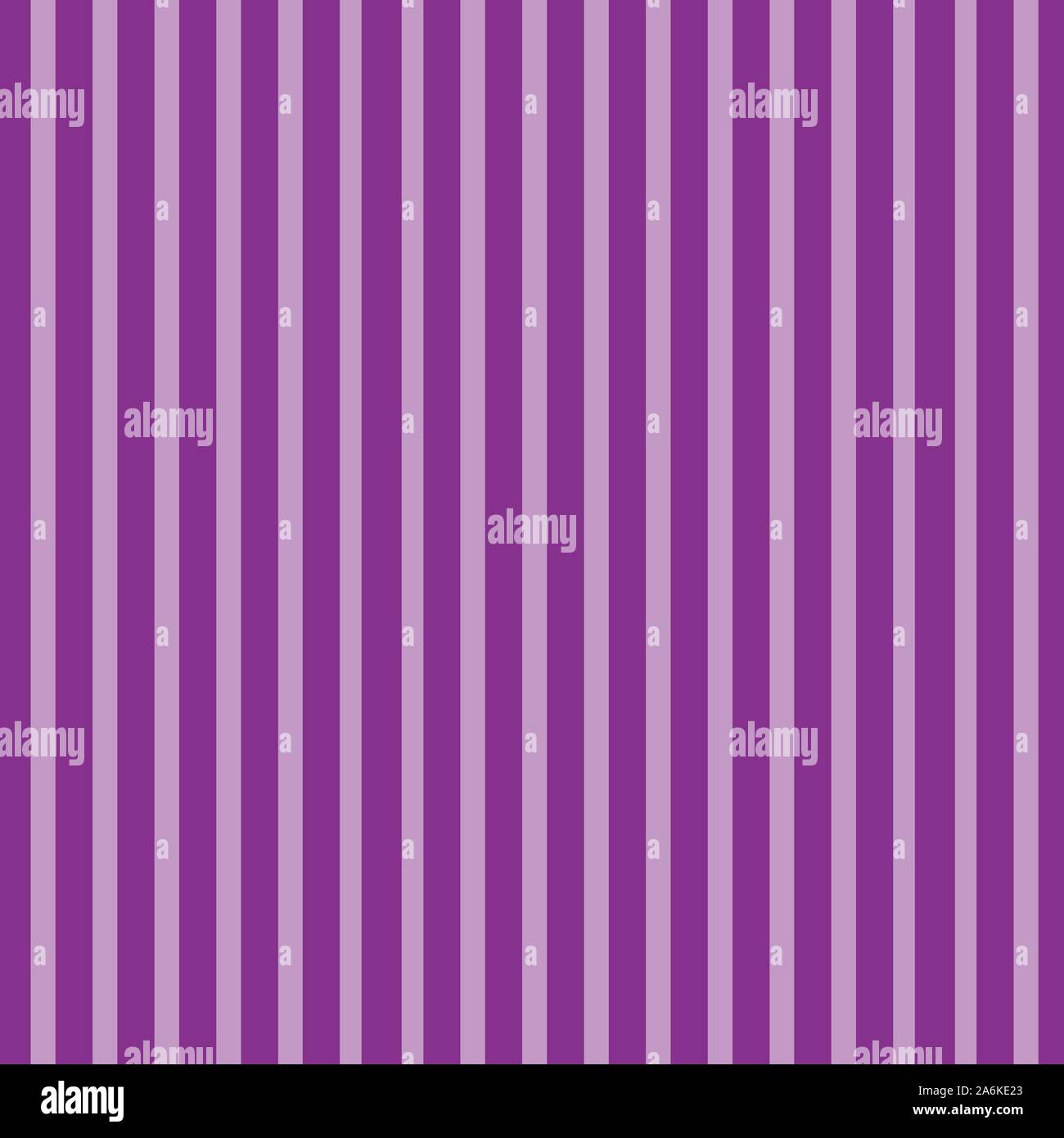 Background template design with purple stripes illustration Stock ...