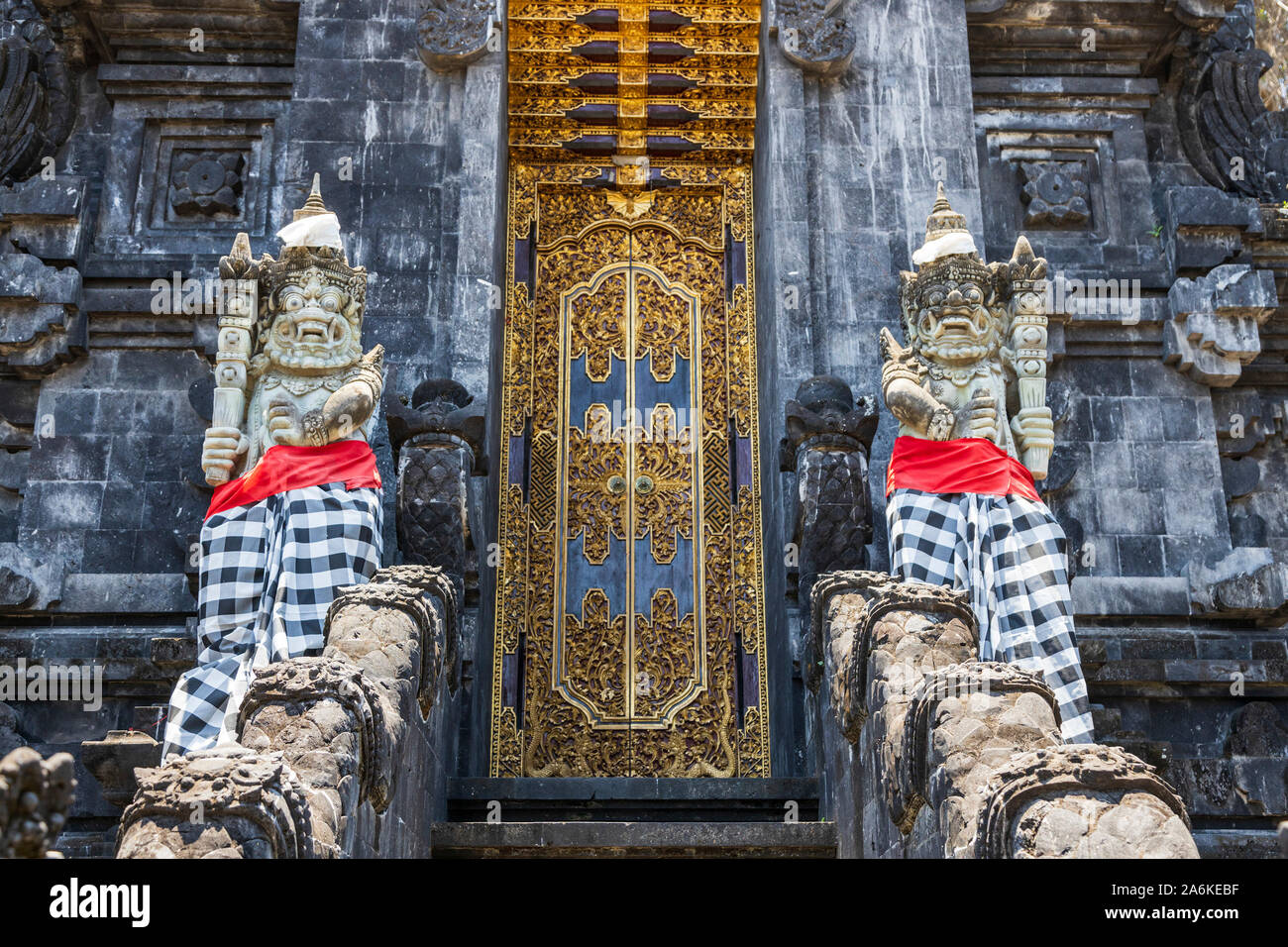 Bat cave temple hi-res stock photography and images - Alamy