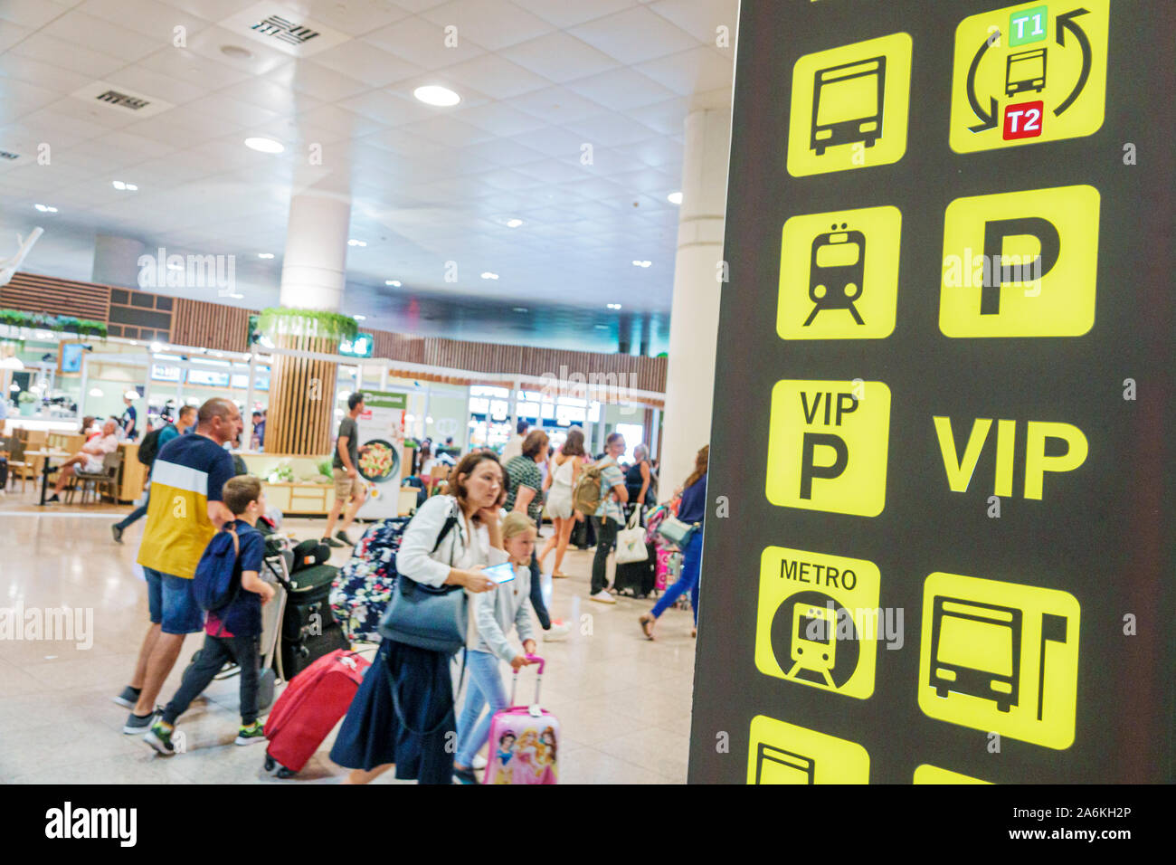 Iso graphical symbols hi-res stock photography and images - Alamy