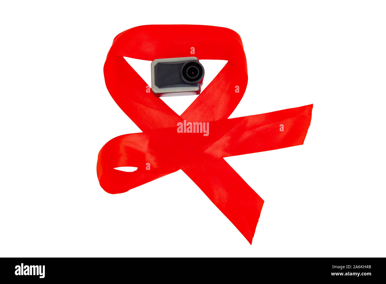 Nomvaya hi-res stock photography and images - Alamy