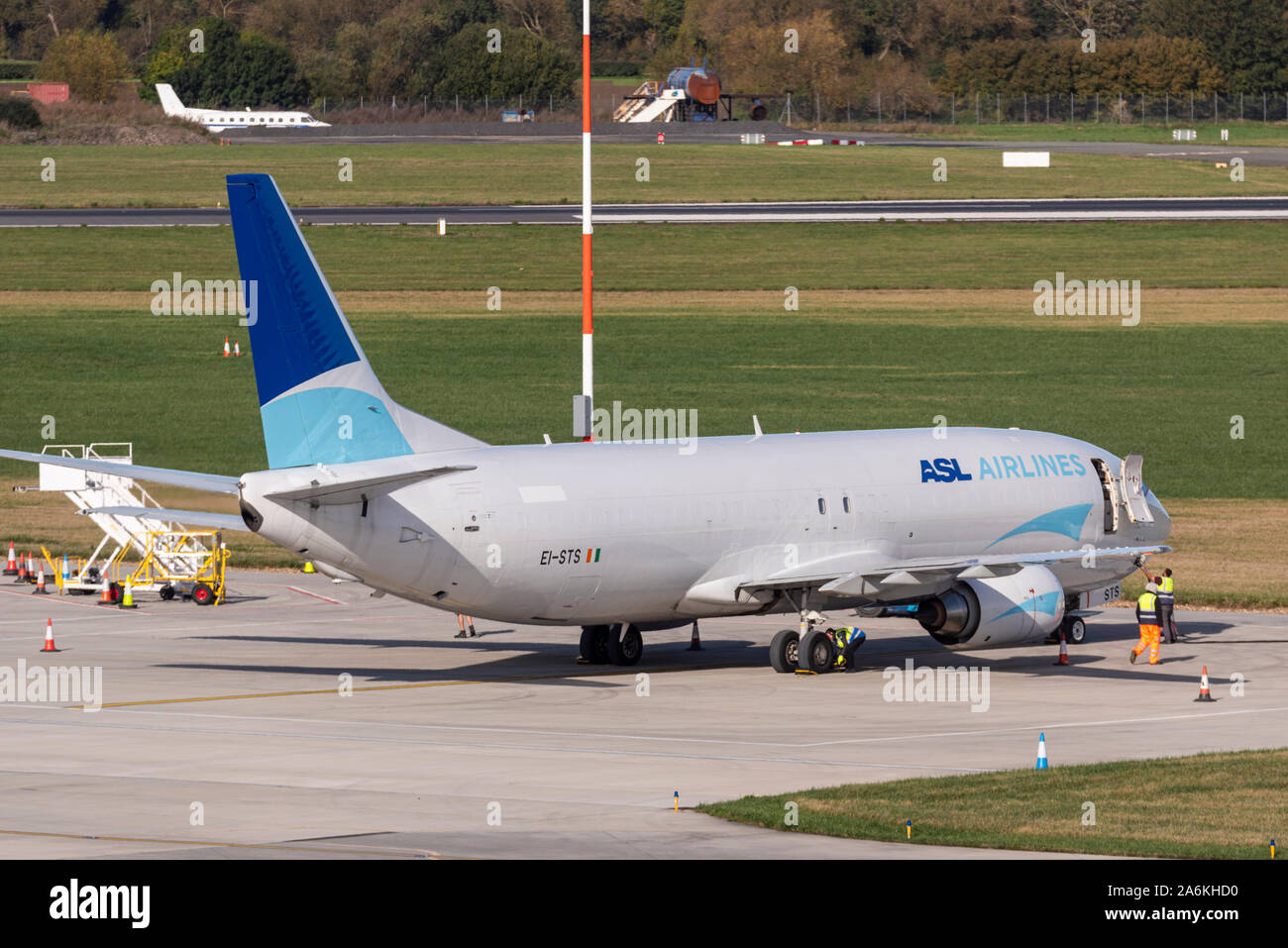 Asl hi-res stock photography and images - Alamy