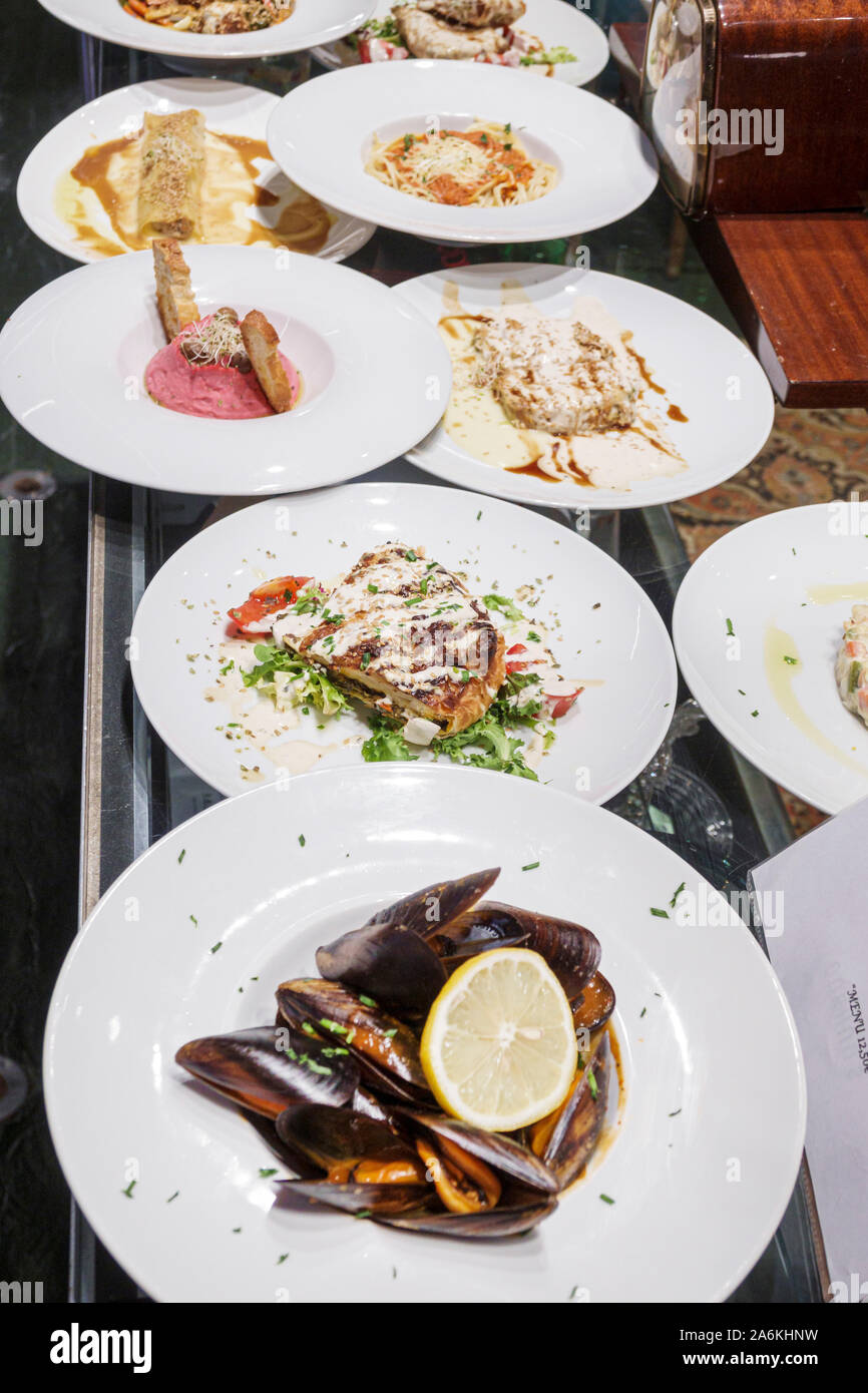 Barcelona Spain,Catalonia Catalunya,El Poblenou,Avinguda Diagonal ...