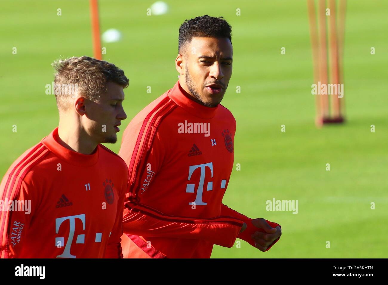 Cuisance bayern hi-res stock photography and images - Alamy