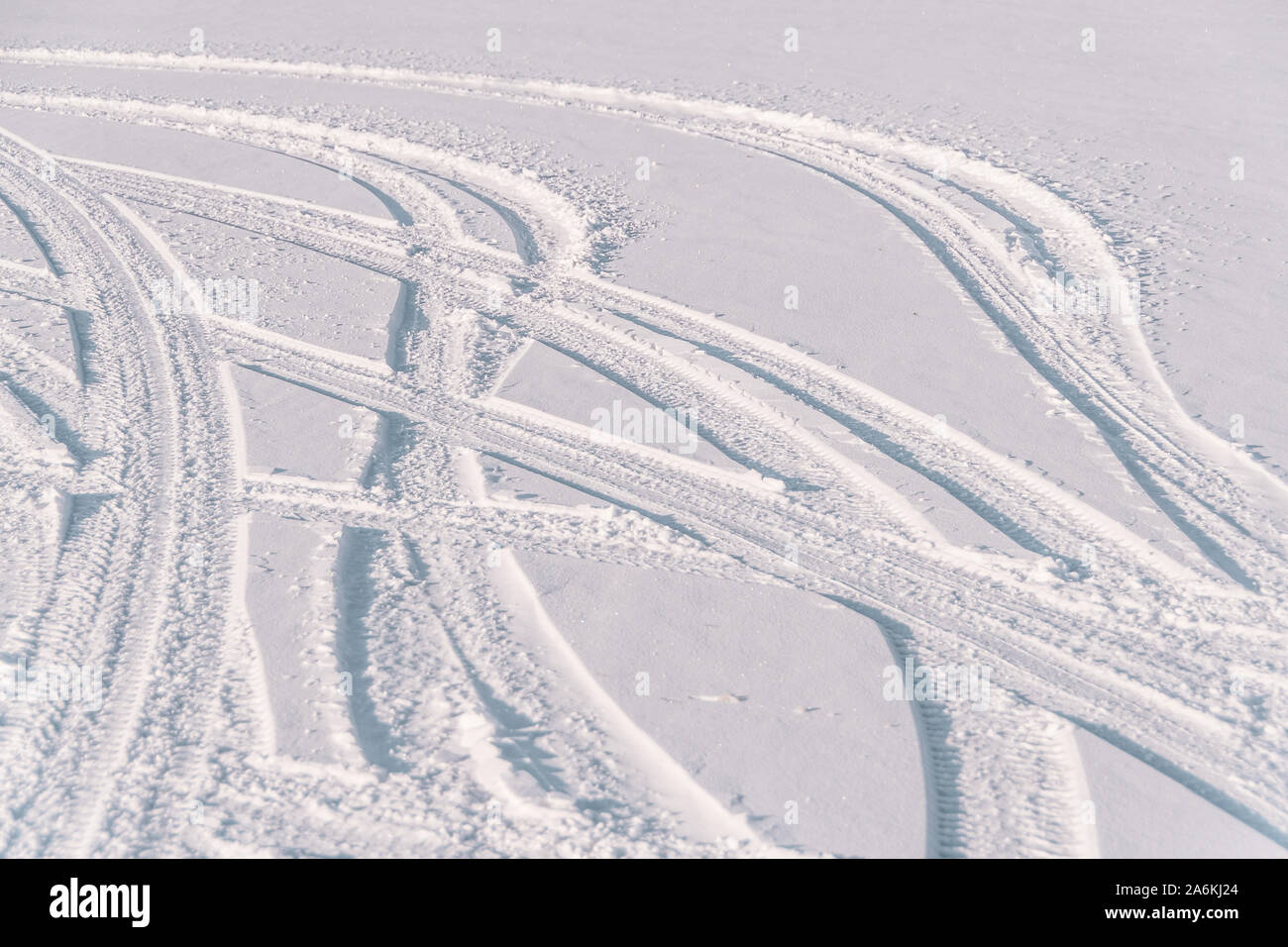 Transportation climate hi-res stock photography and images - Alamy