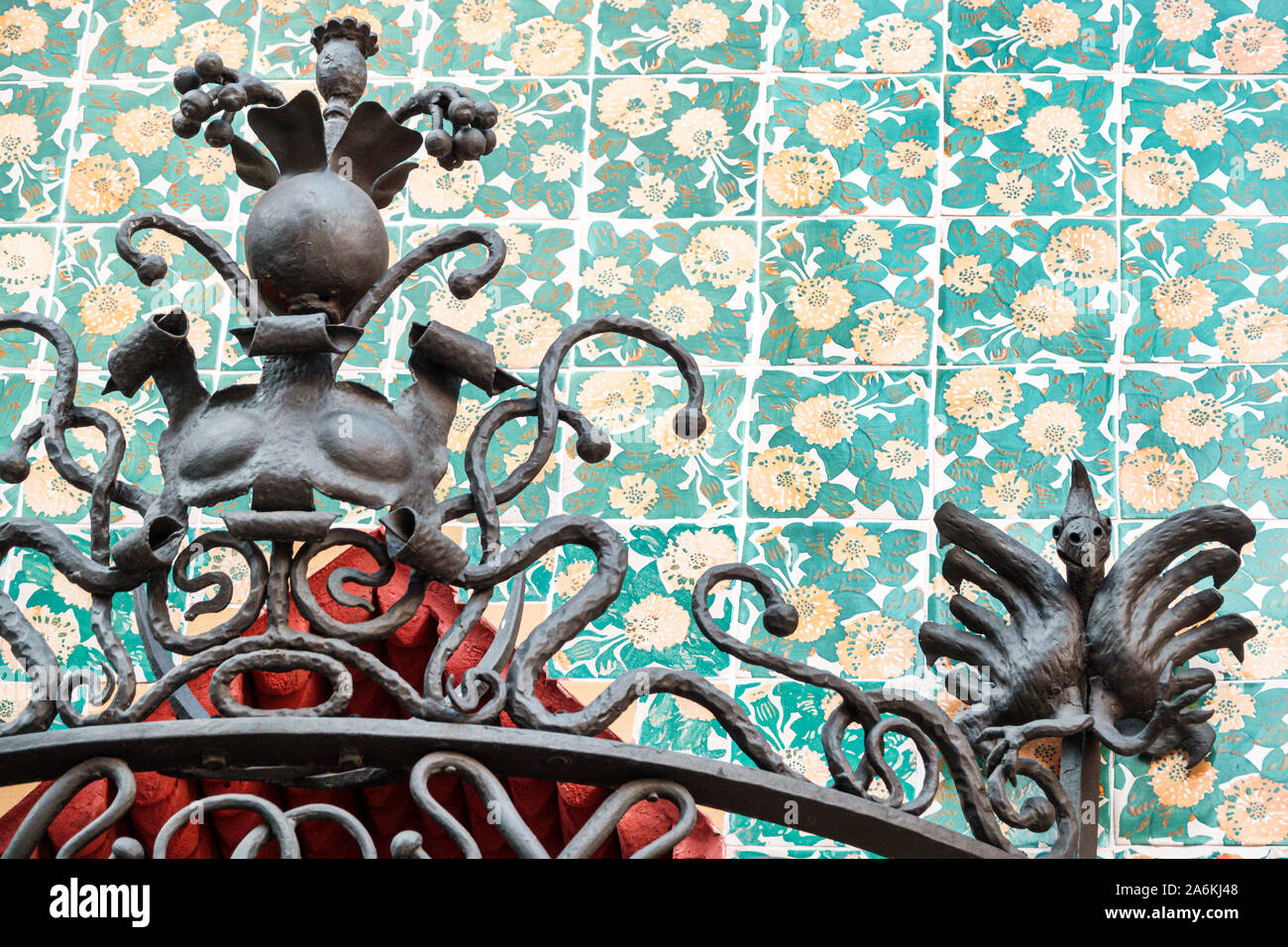 Modernism In Architecture High Resolution Stock Photography and Images ...