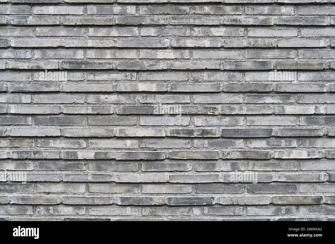 Stone wall timber frame hi-res stock photography and images - Alamy