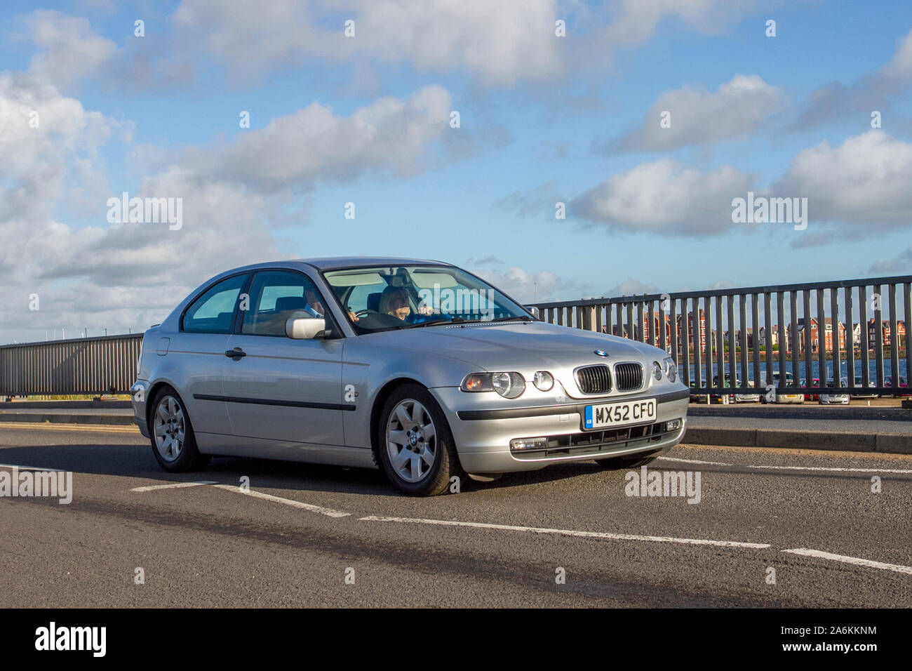 Se 318 hi-res stock photography and images - Alamy