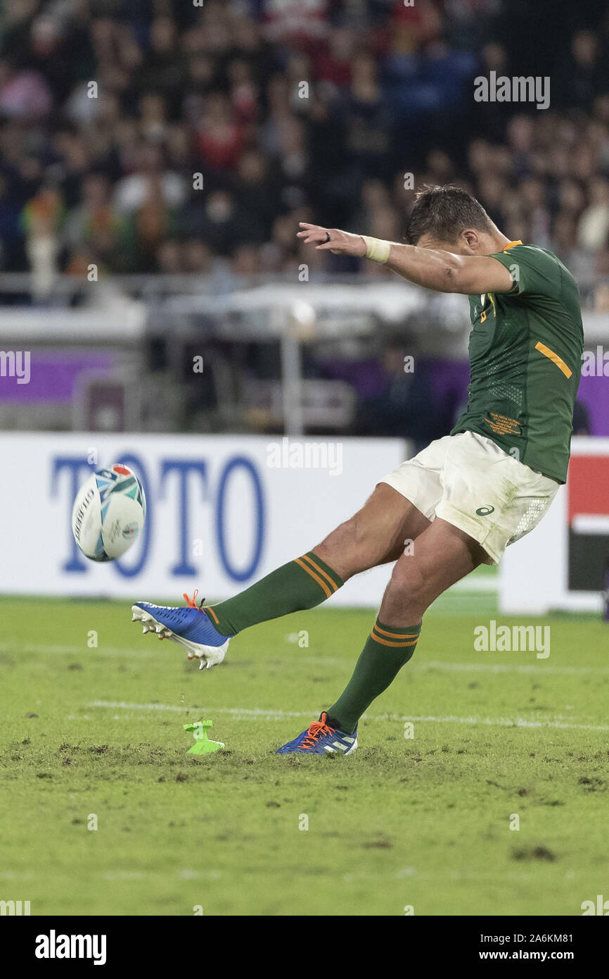 Handre pollard world cup final hi-res stock photography and images - Alamy