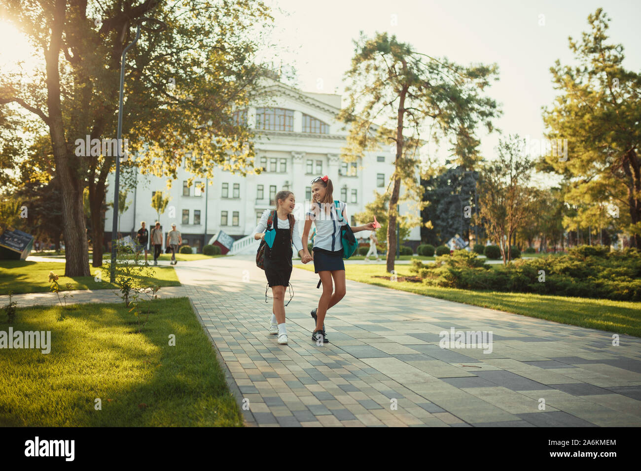 Children plane hi-res stock photography and images - Alamy