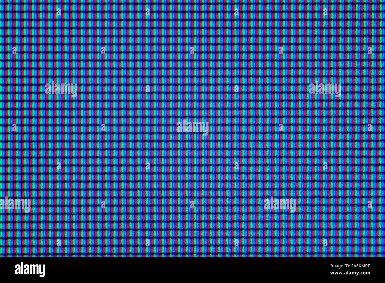 Rgb Pixels Stock Photos & Rgb Pixels Stock Images - Alamy