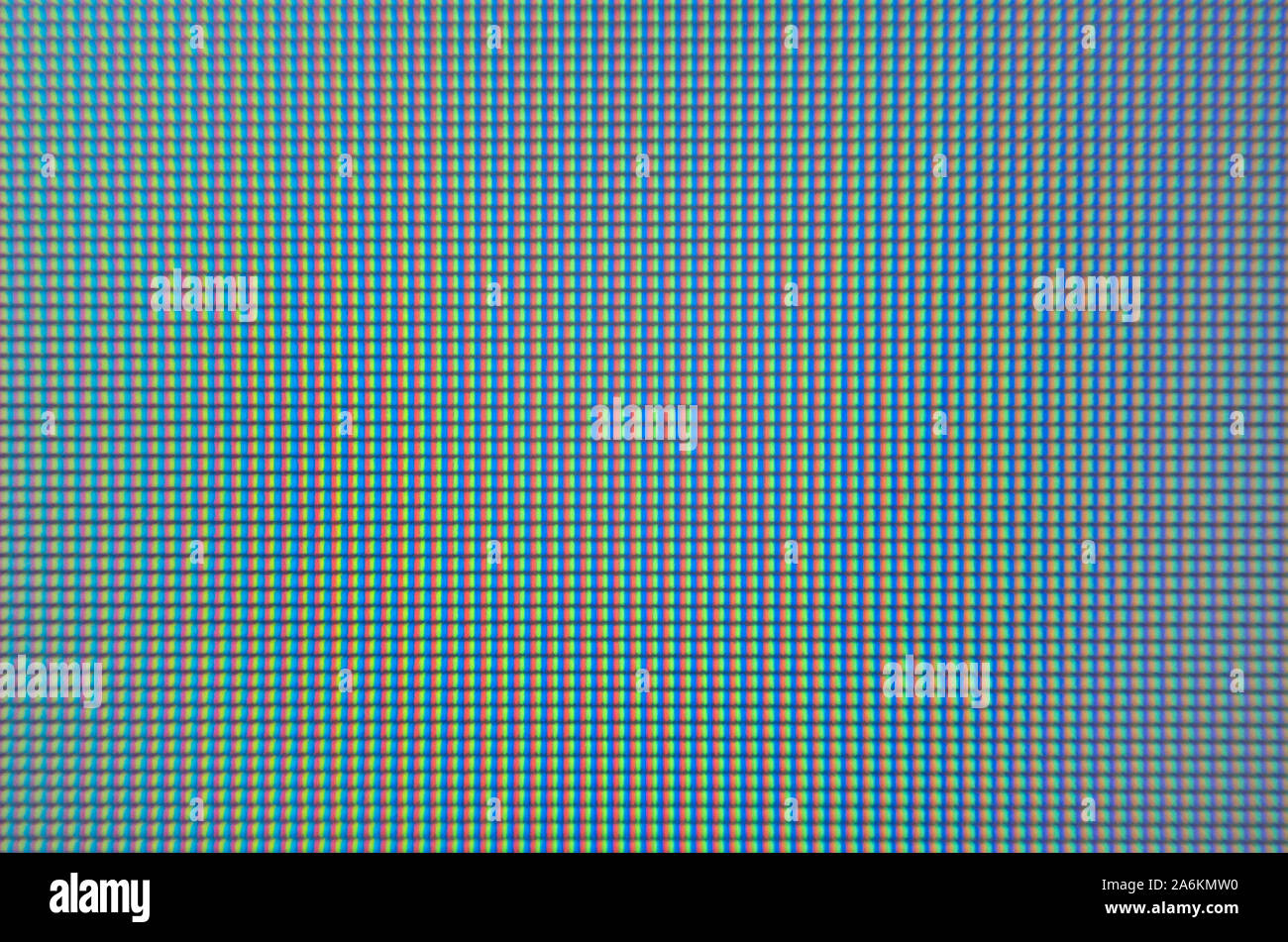 Digital pixels arrow hi-res stock photography and images - Alamy