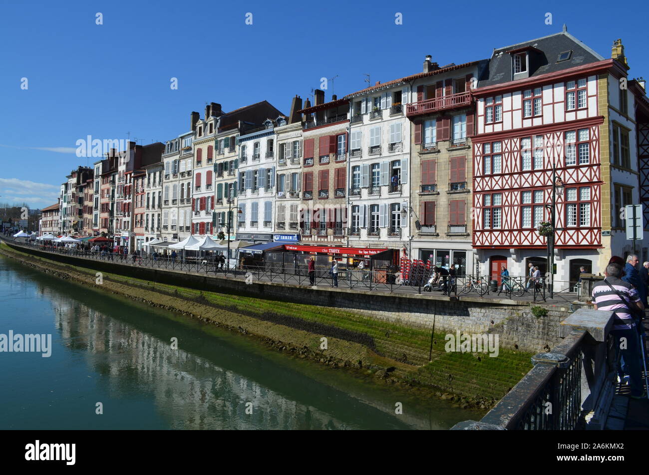 Carte pays basque hi-res stock photography and images - Alamy