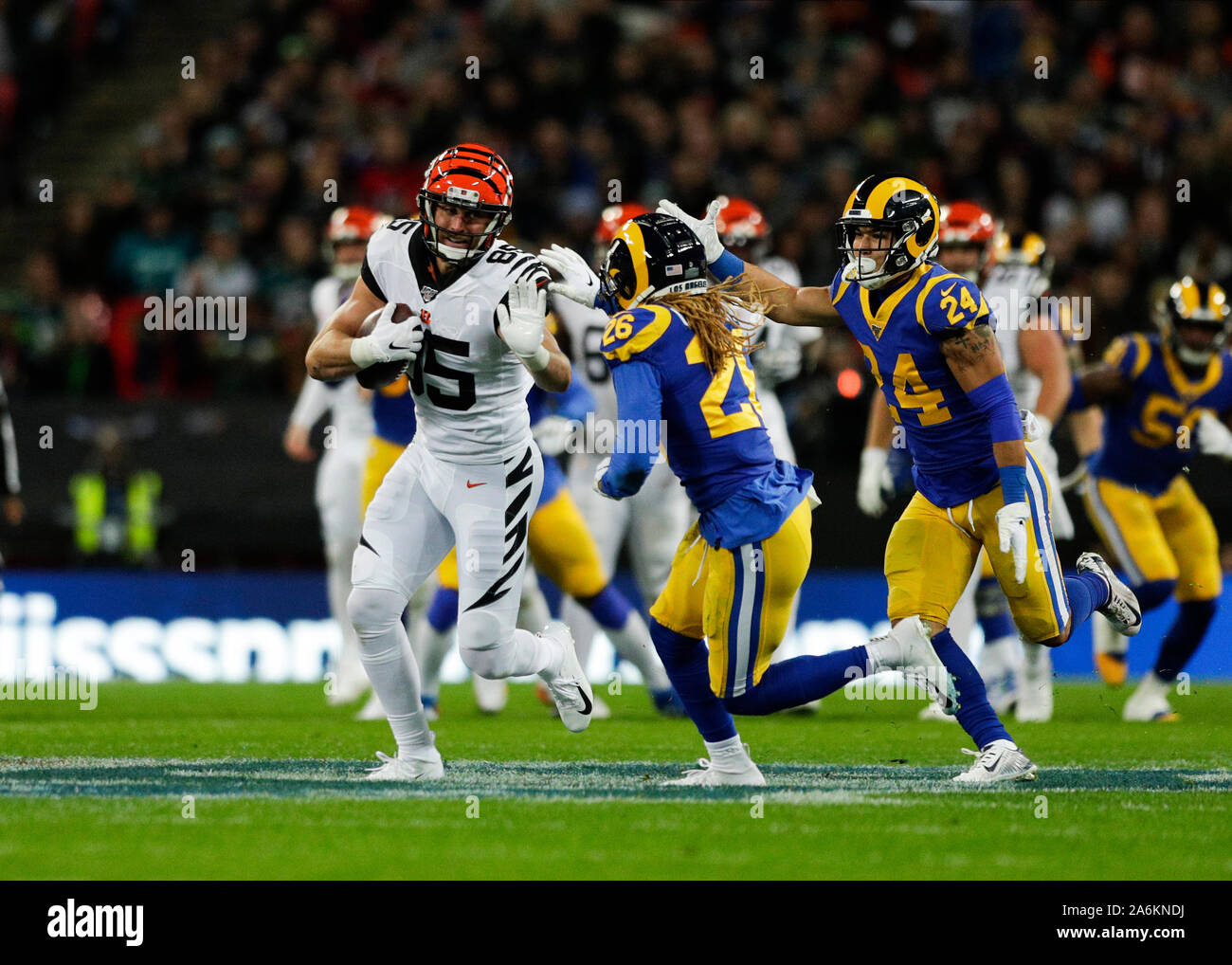 Marqui christian hi-res stock photography and images - Alamy