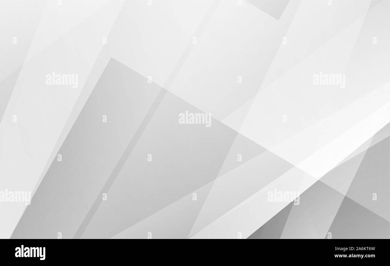 Gray abstract gradient HD background with lines. Illustration Stock ...