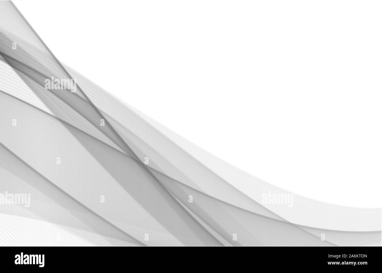 Gray futuristic Abstract hight quality background illustration Stock ...