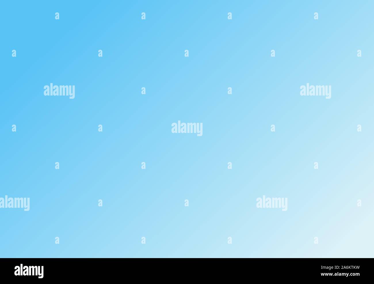 Sky light gradient Stock Vector Images - Alamy