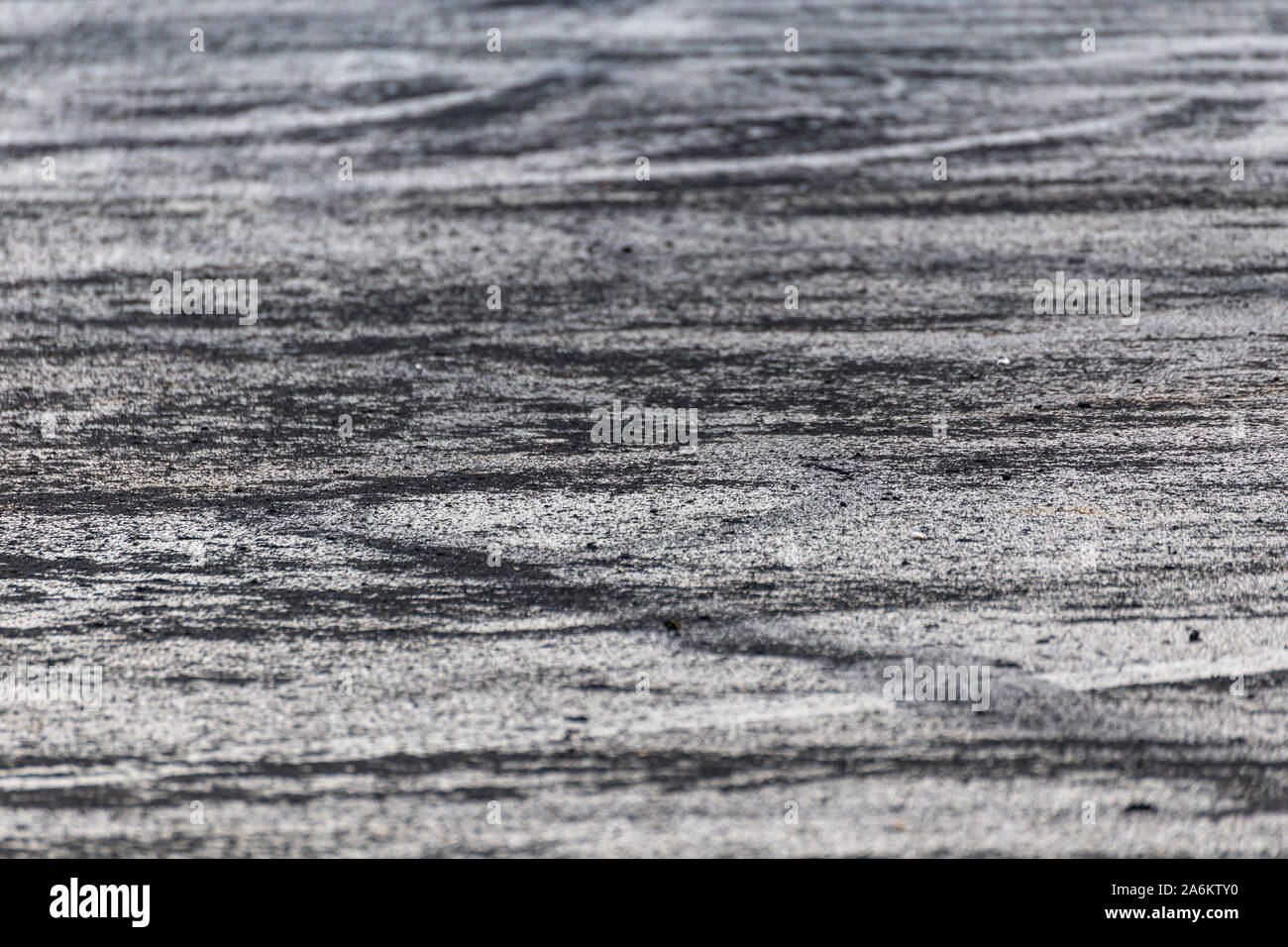 F1 tyre side hi-res stock photography and images - Alamy