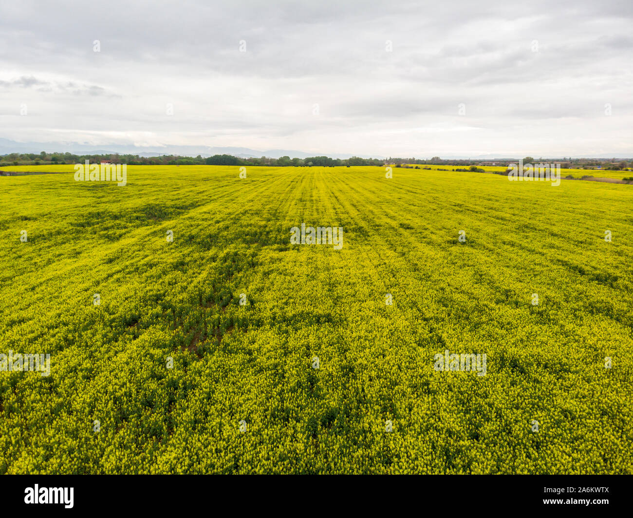 Oil field road signs hi-res stock photography and images - Alamy