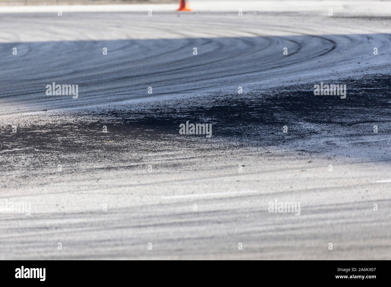 F1 tyre side hi-res stock photography and images - Alamy