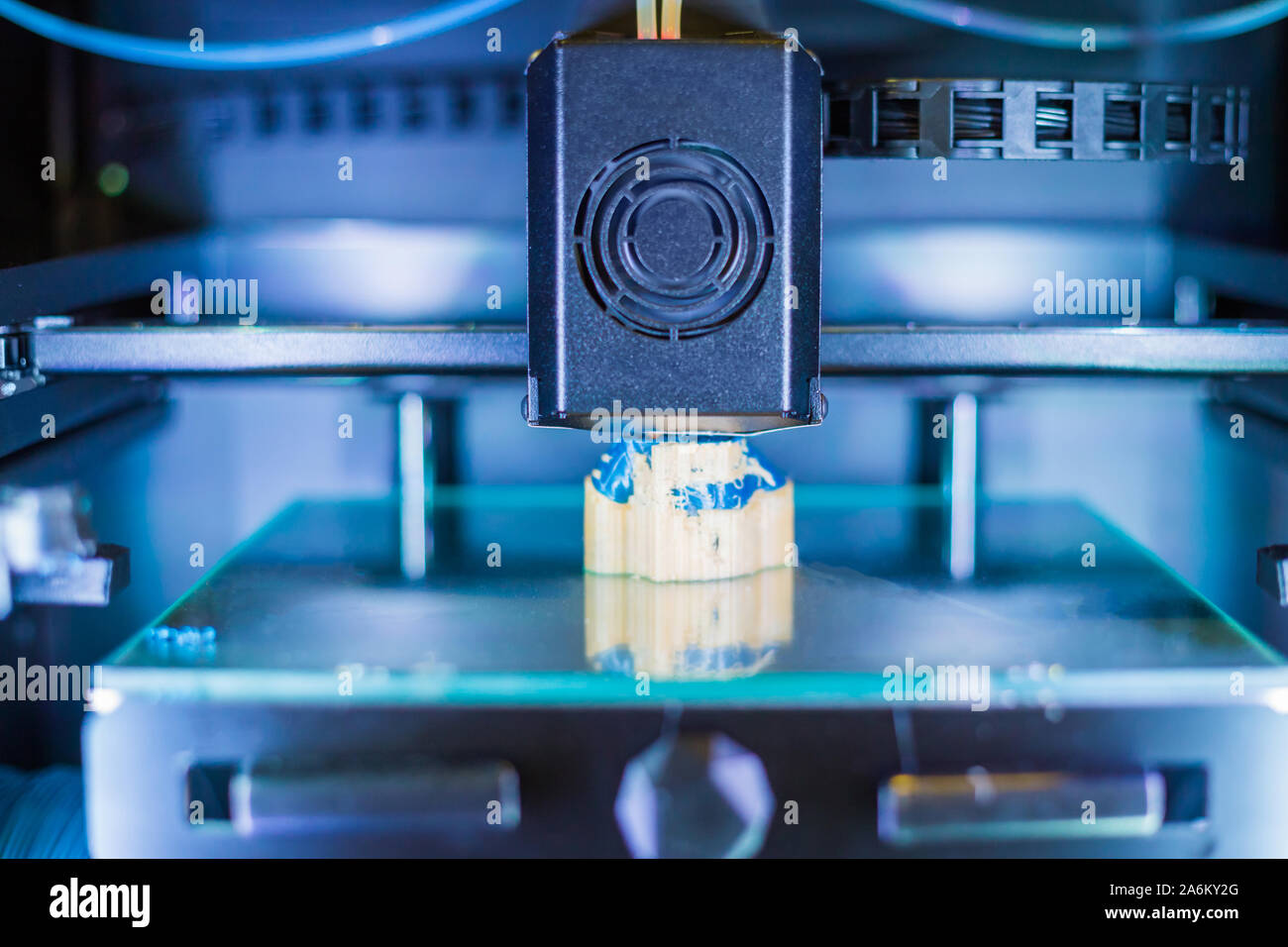 Modeling revolution hi-res stock photography and images - Alamy