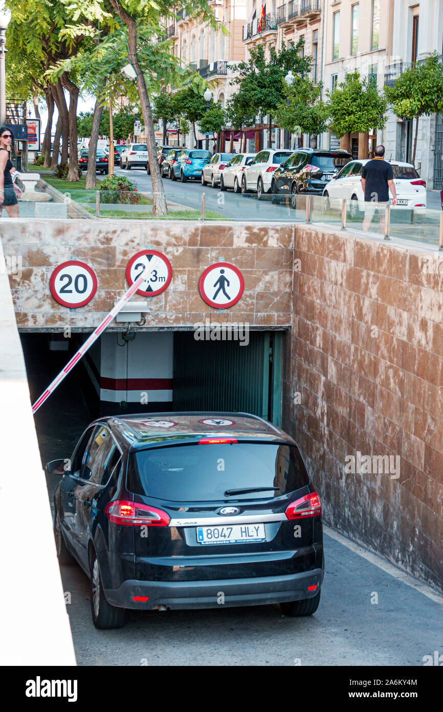 Tarragona Spain,Hispanic Latin Latino,Catalonia Catalunya,Rambla Nova ...