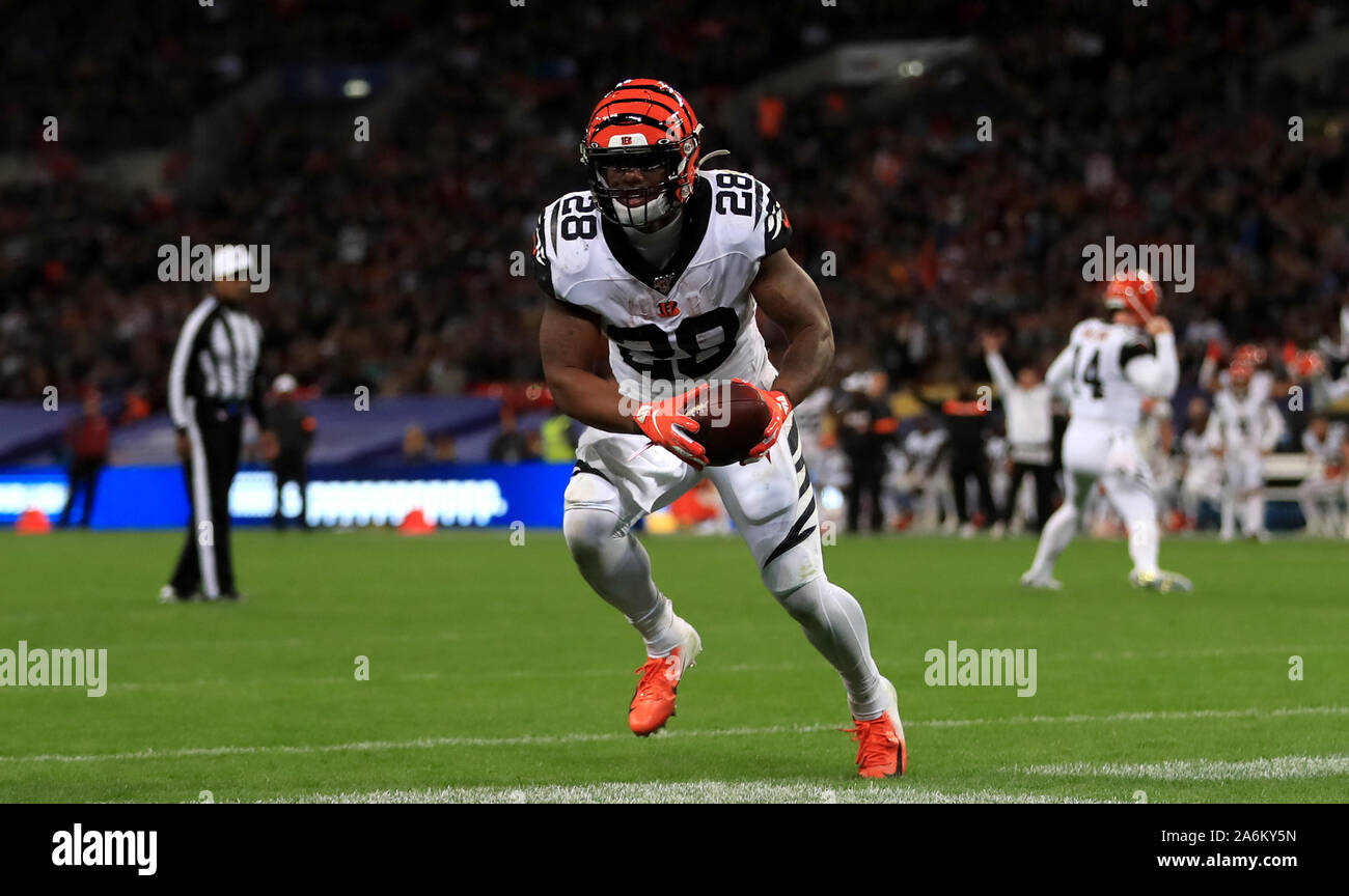 Mixon hi-res stock photography and images - Alamy