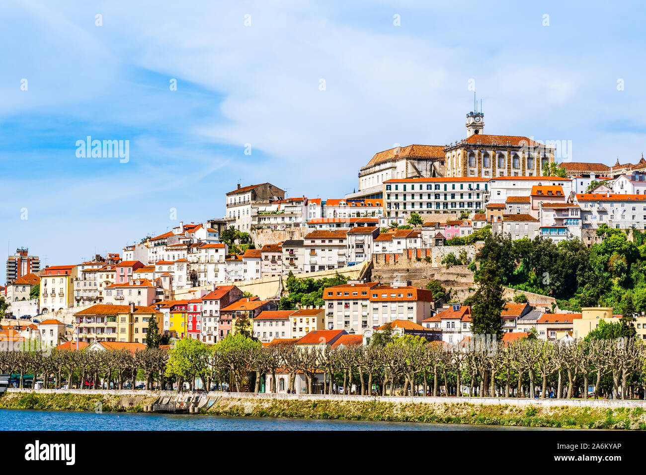 Unesco world heritage center hi-res stock photography and images - Alamy