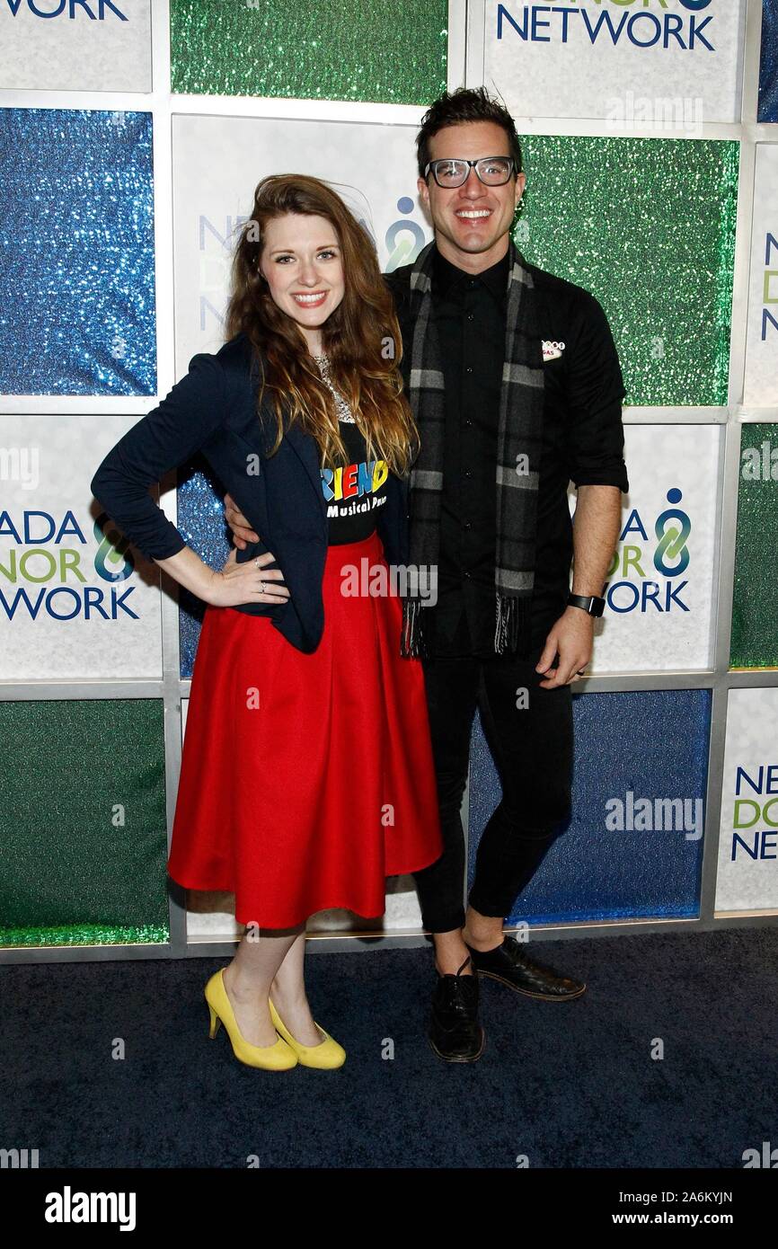 Nicole unger hi-res stock photography and images - Alamy