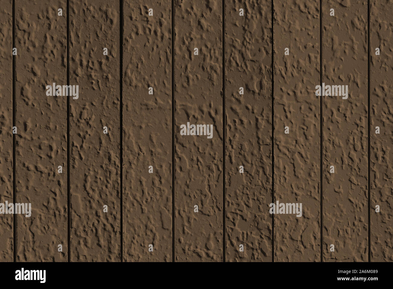 Wall surface as a simple background texture pattern Stock Photo - Alamy