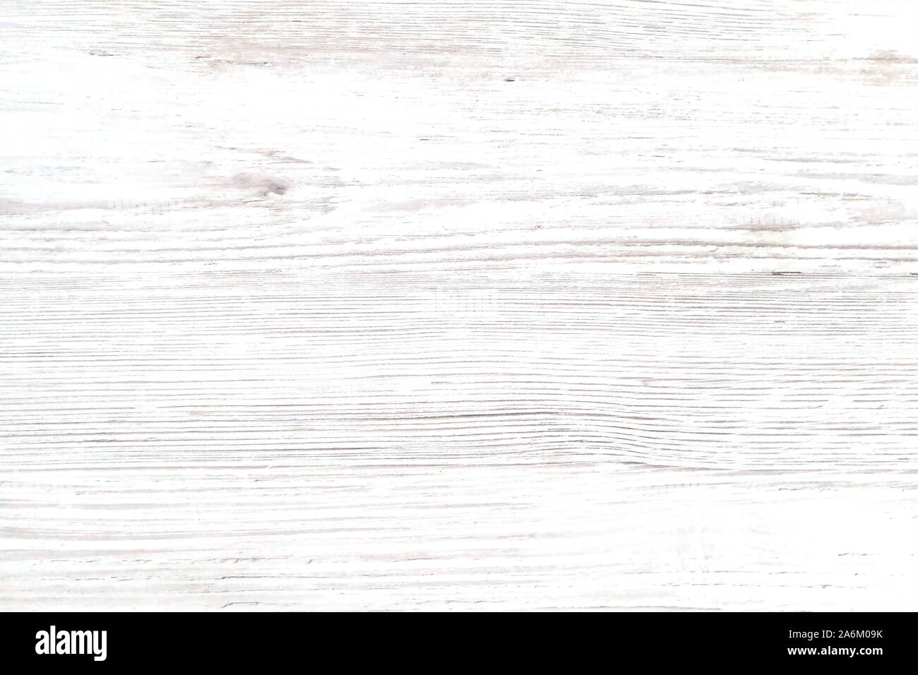 white washed wood background texture, wooden abstract textured backdrop ...