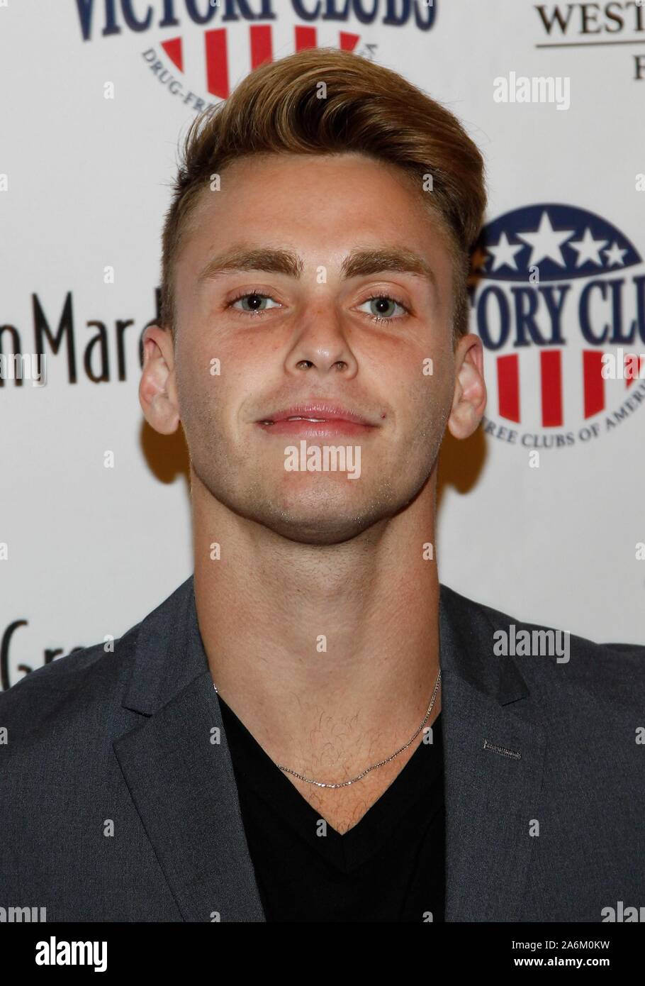 Victoria bailey hi-res stock photography and images - Alamy