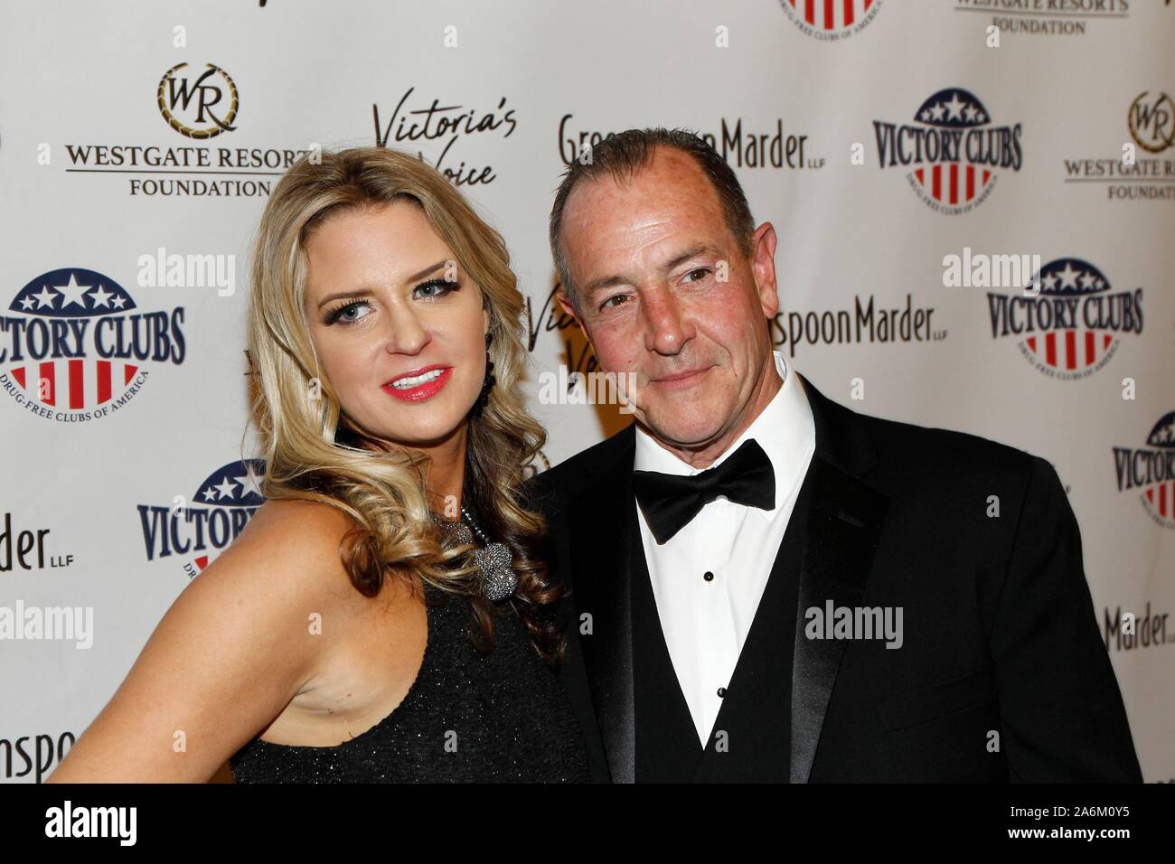 Kate lohan hi-res stock photography and images - Alamy