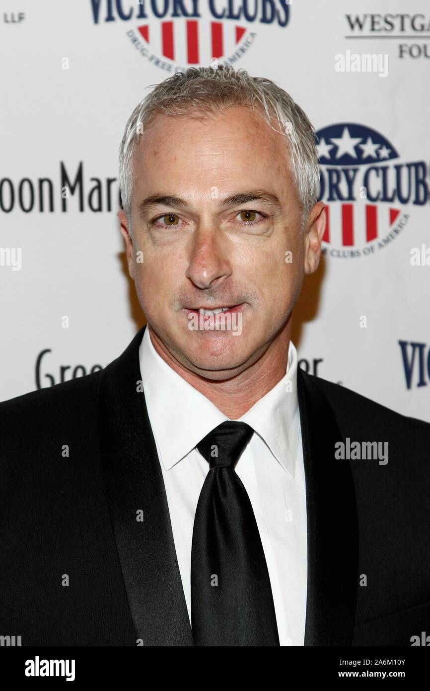 Rich teitelbaum hi-res stock photography and images - Alamy