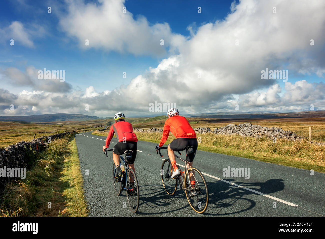 Abreast High Resolution Stock Photography and Images - Alamy