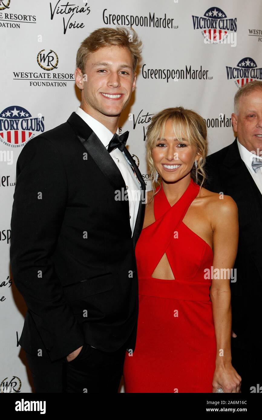 Madison marder hi-res stock photography and images - Alamy