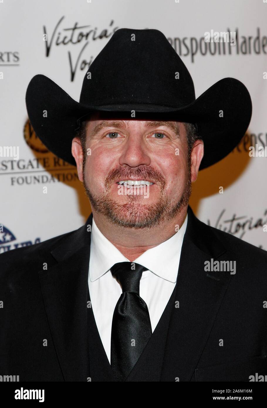 Rowan pickering hi-res stock photography and images - Alamy